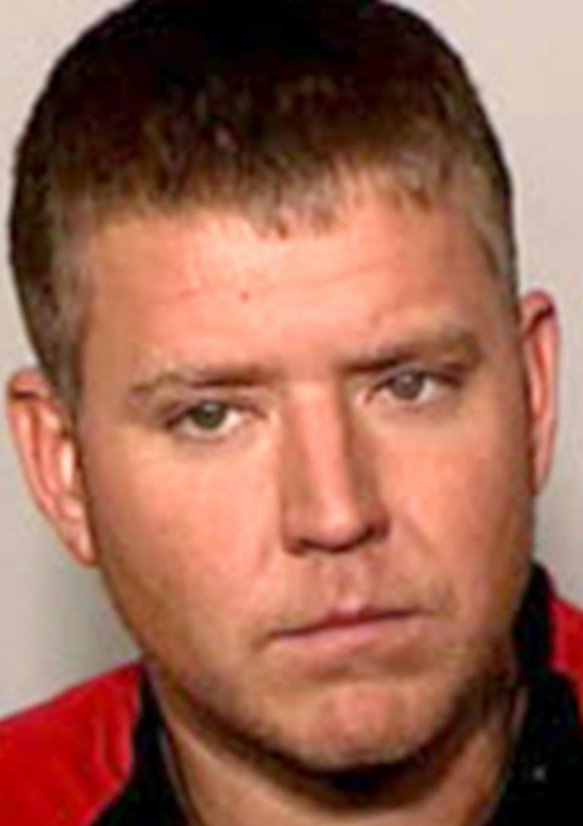 Trial opens this week in 2013 death of Oakdale's Danielle Jelinek