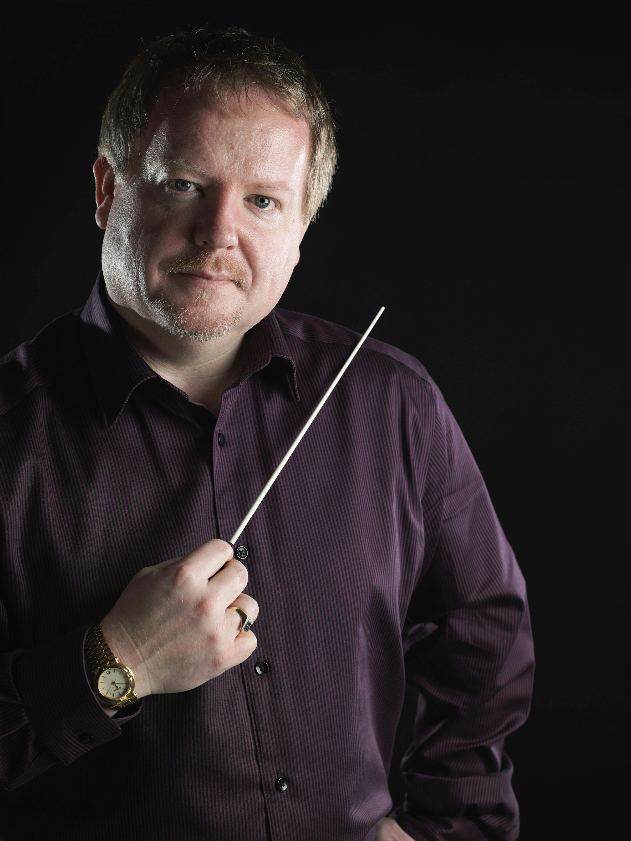 Five finalists for Minneapolis Pops conductor will lead the orchestra ...