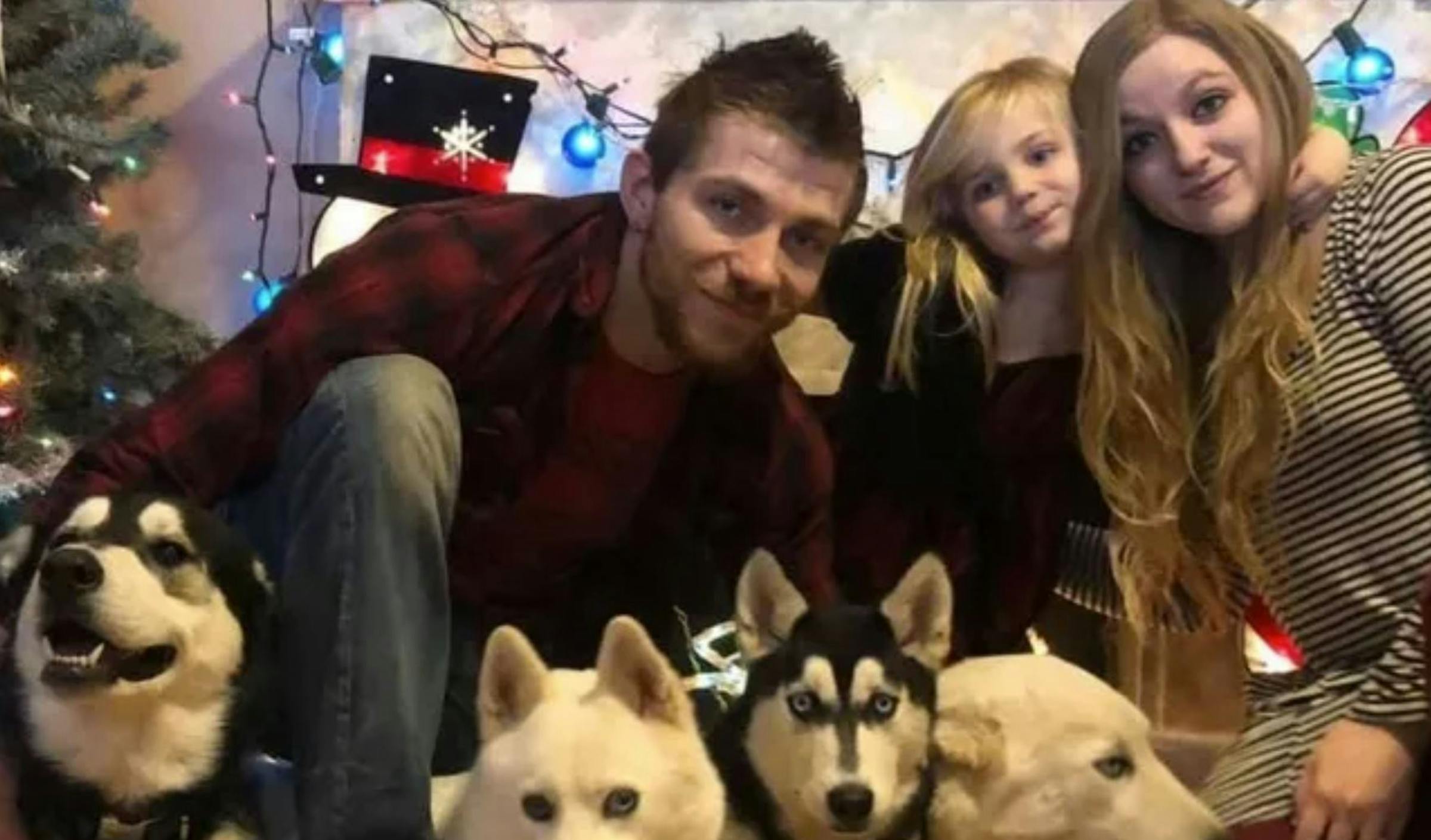 Man fatally stabbed on New Year's Eve at MN bar is ID'd