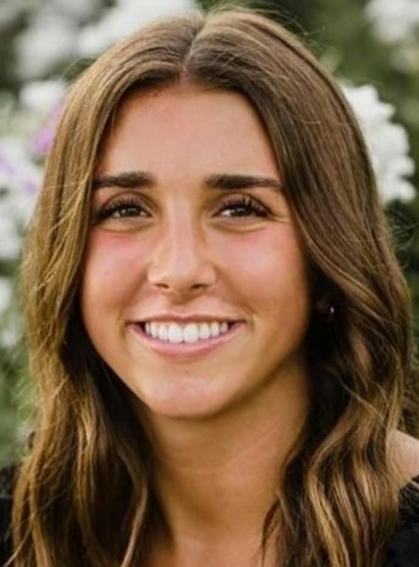 Prep Athletes of the Week: Forest Lake wrestler Mark Rendl finds ...