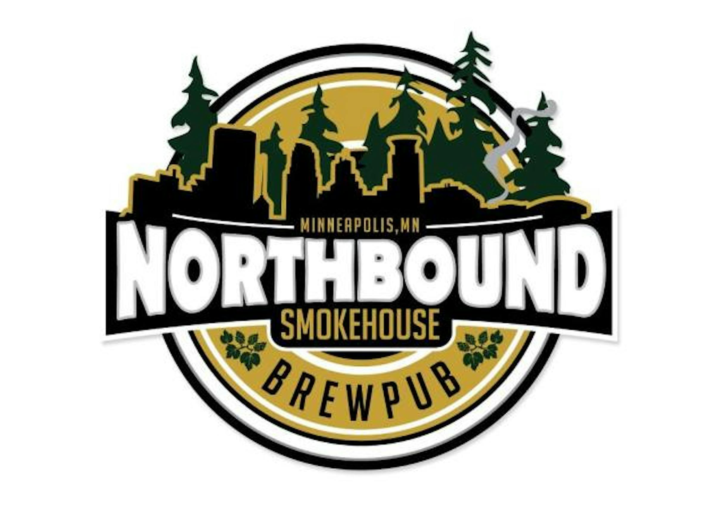 The beer-for-life brewpub gets a new name