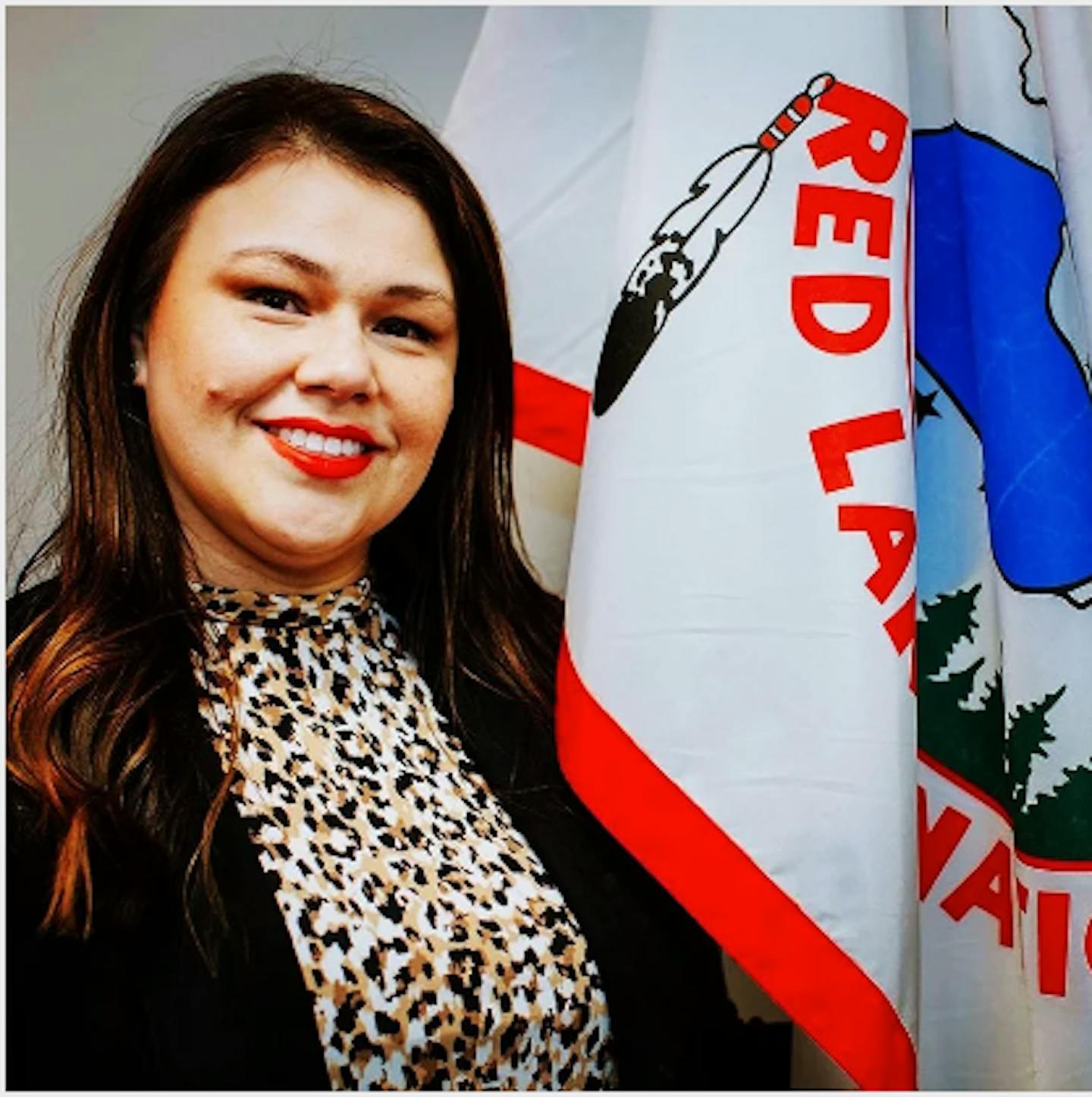 Star Tribune Editorial Board Endorsement: Collin Beachy, Sonya Emerick ...