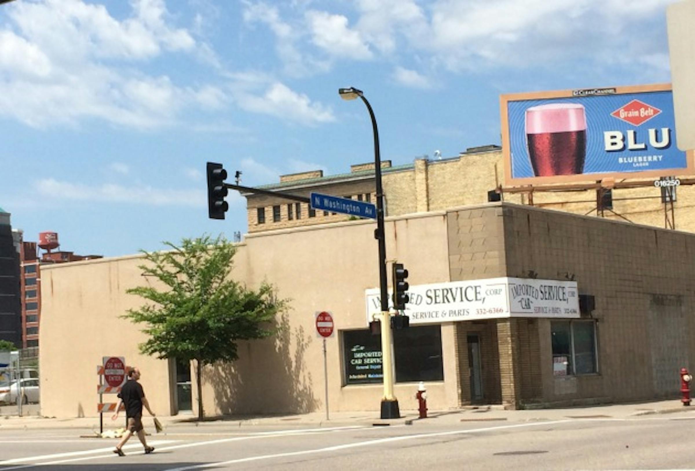 Red Cow owner launching Red Rabbit in North Loop