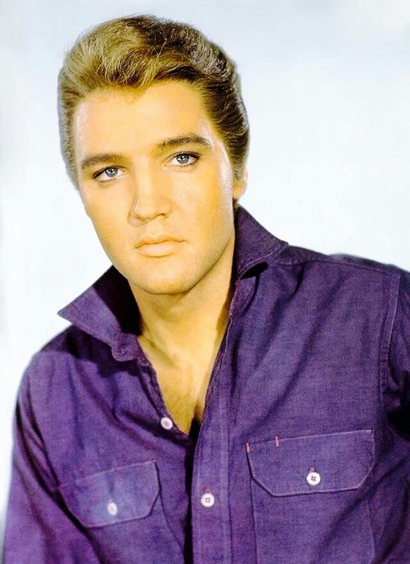 6 cool things in music this week include Mariah Carey, Elvis Presley ...