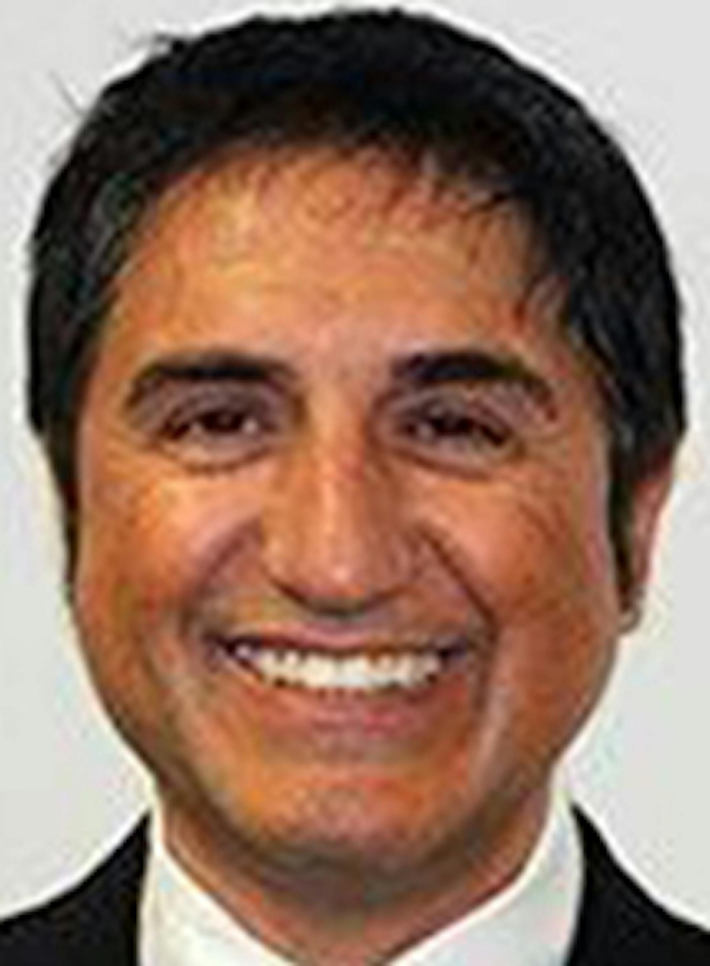 Contract manufacturer Bell International Labs plans Eagan facility