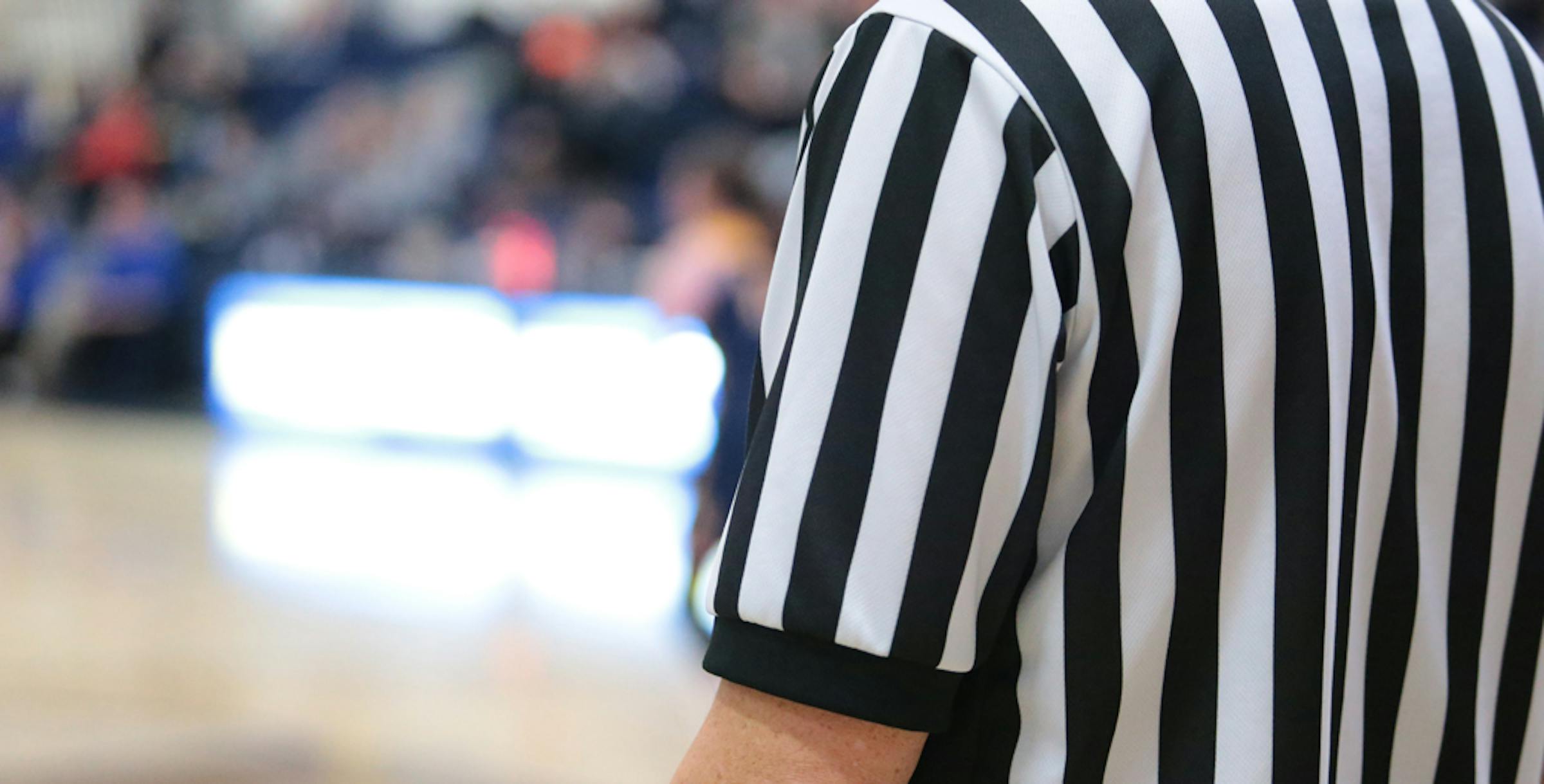 Minnesota high school captain tells his school's fans: 'We need to stop ...