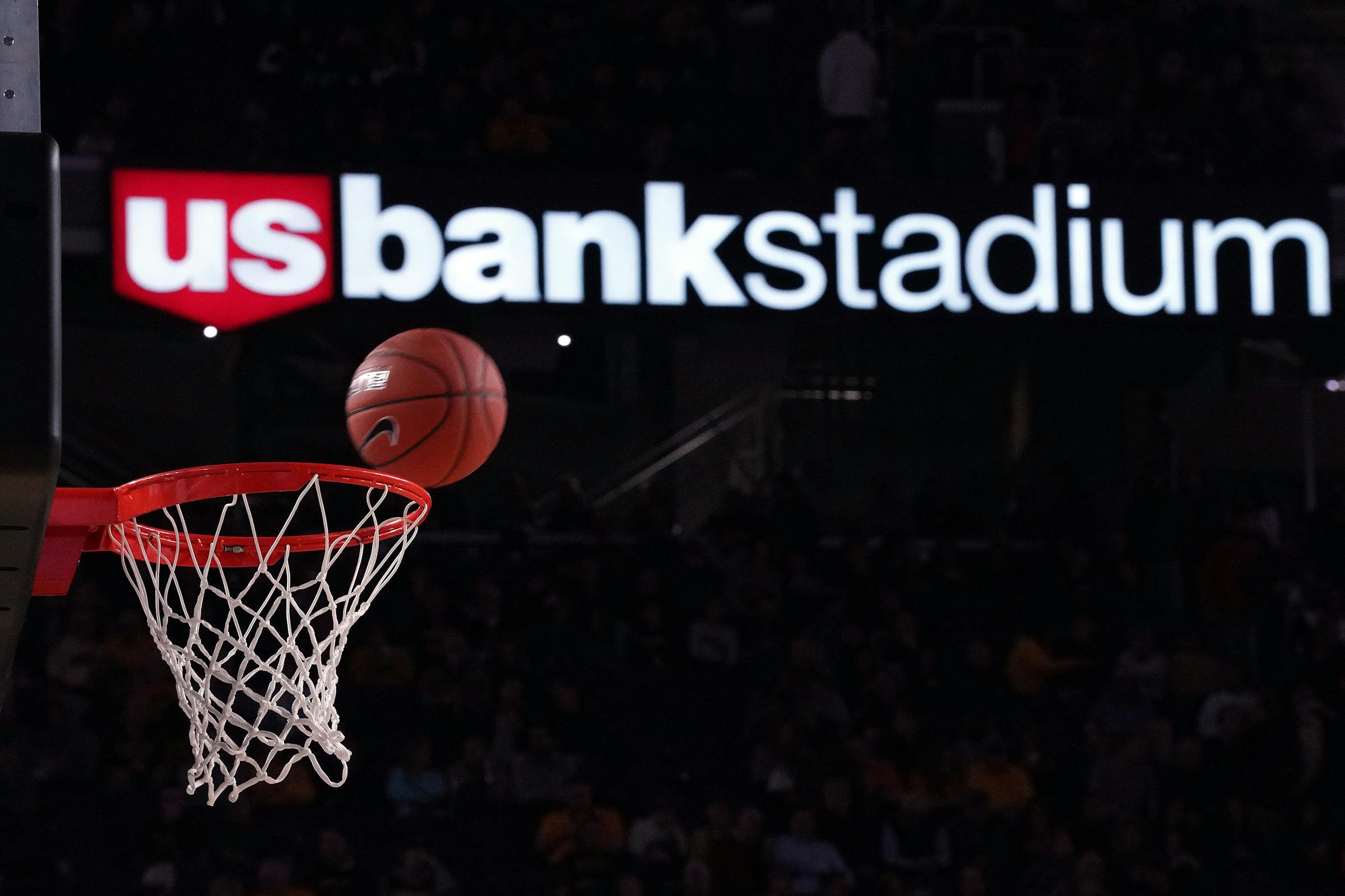 The Final Four in Minneapolis: Before, during and after. Everything you ...