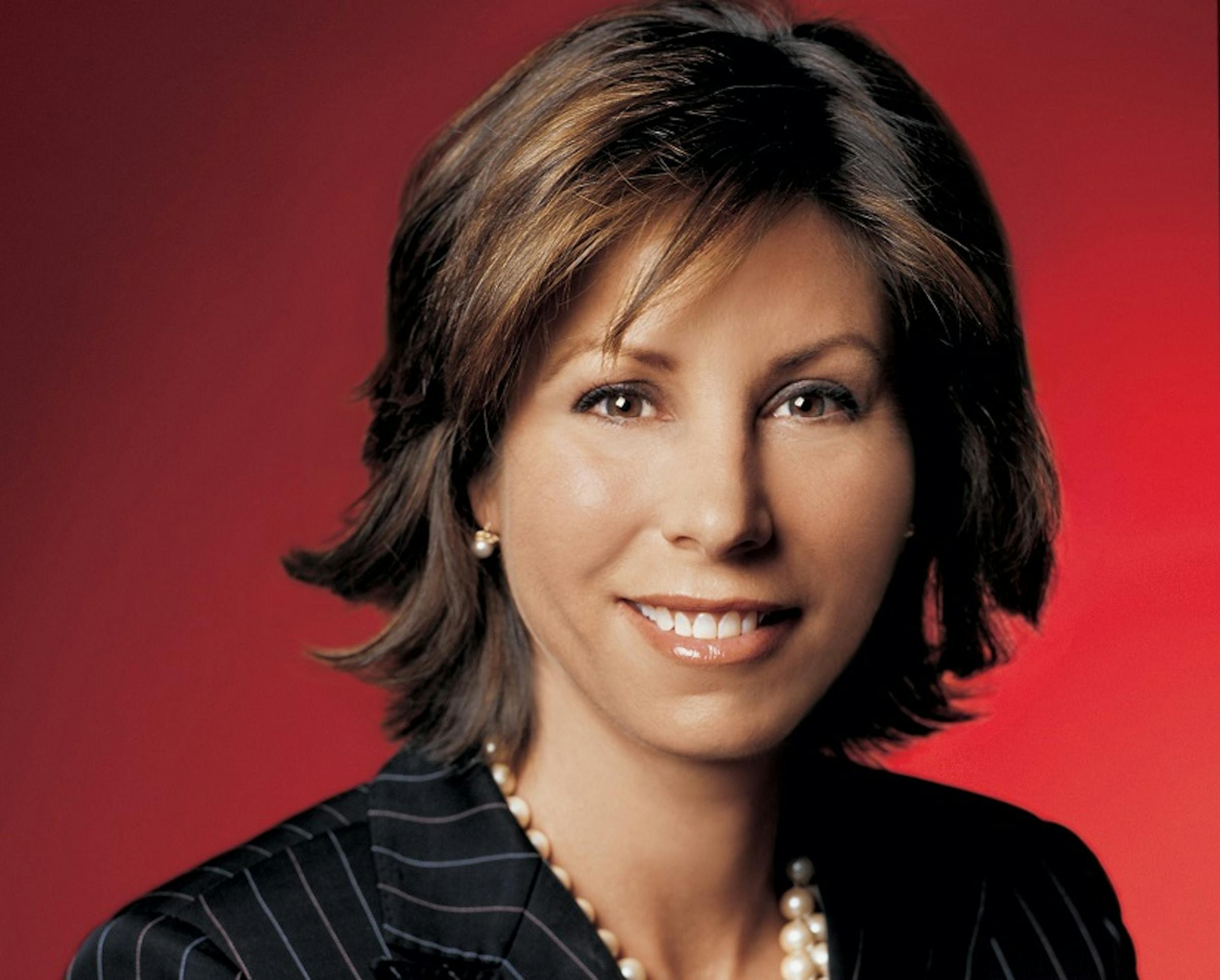 Target HR chief Jodee Kozlak heads to Alibaba; retailer promotes ...