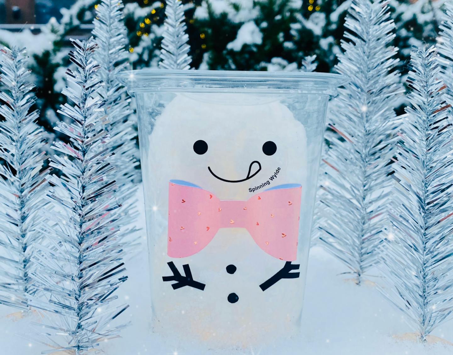 Saucy new vendor at Minneapolis' North Loop Galley food hall: Ottimo