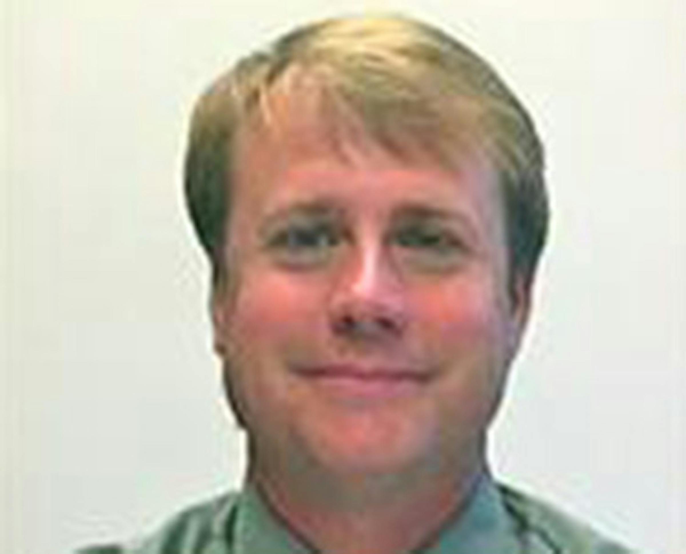 Retiring City Manager Todd Gerhardt oversaw Chanhassen's dramatic growth