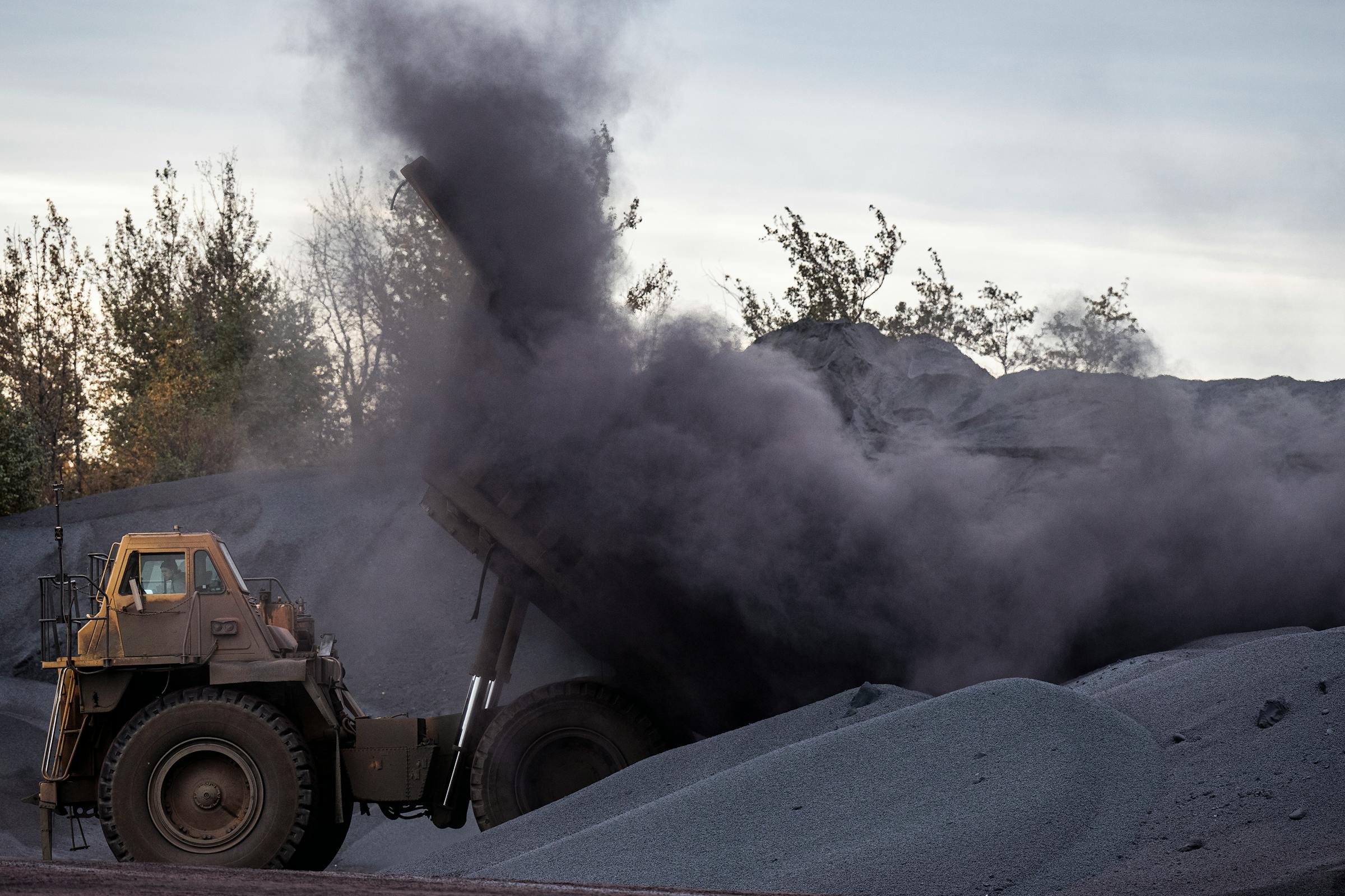 U.S. Steel investment in Iron Range could extend region's relevance in ...