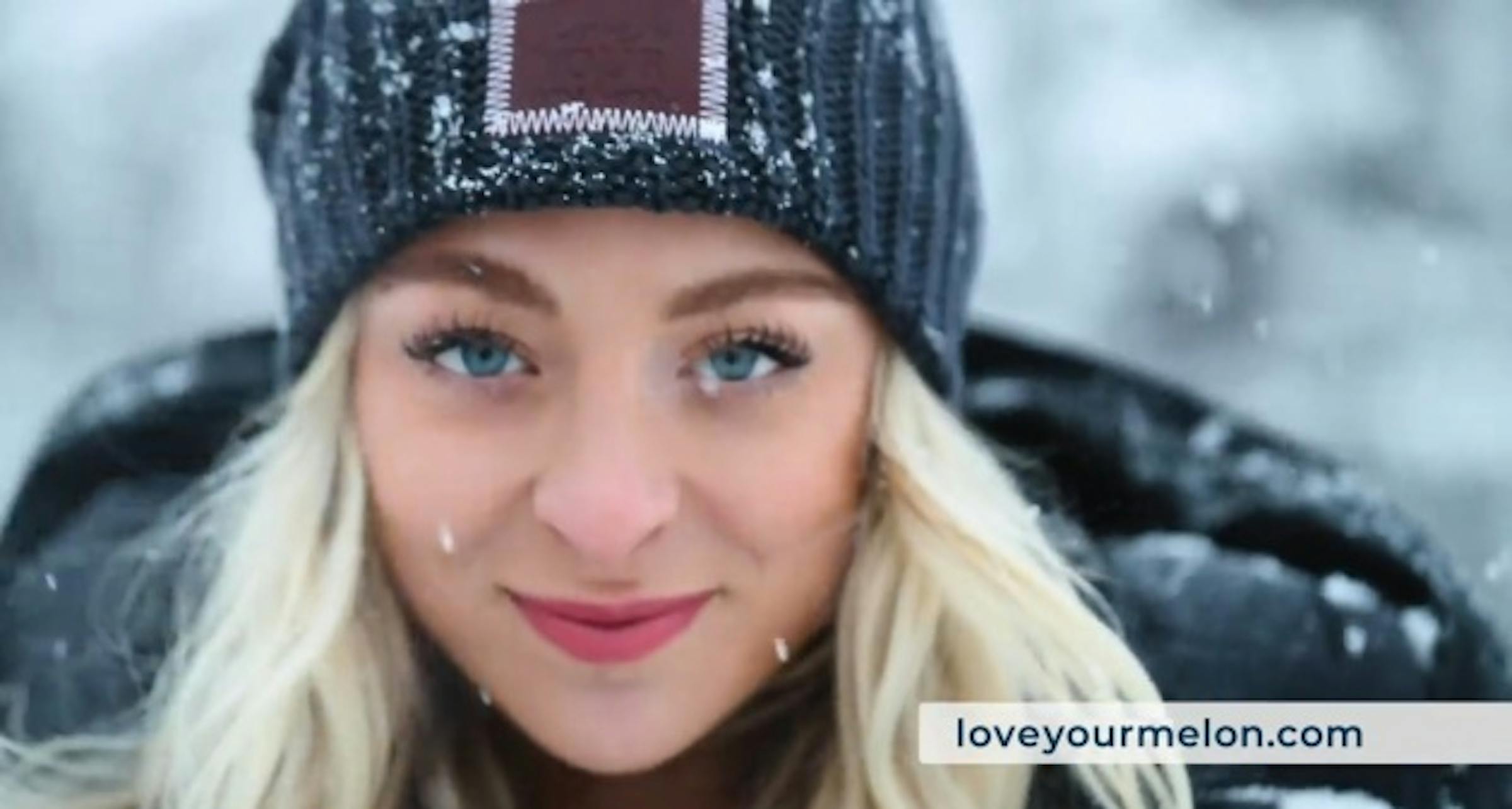 Love Your Melon launches first national TV ad campaign