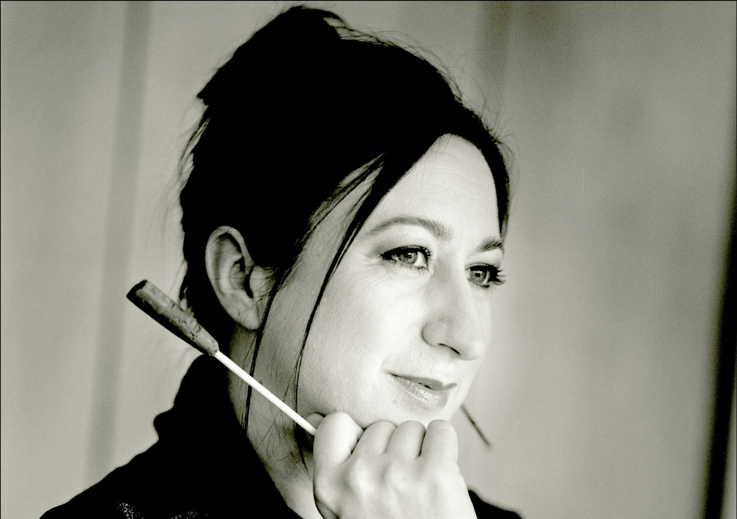 Australian conductor makes Minnesota Orchestra debut: The week's best ...