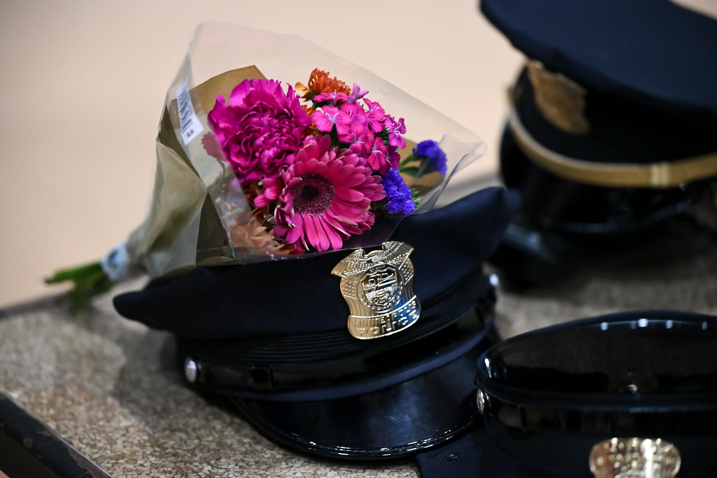 The Minneapolis City Council is being irresponsible with public safety