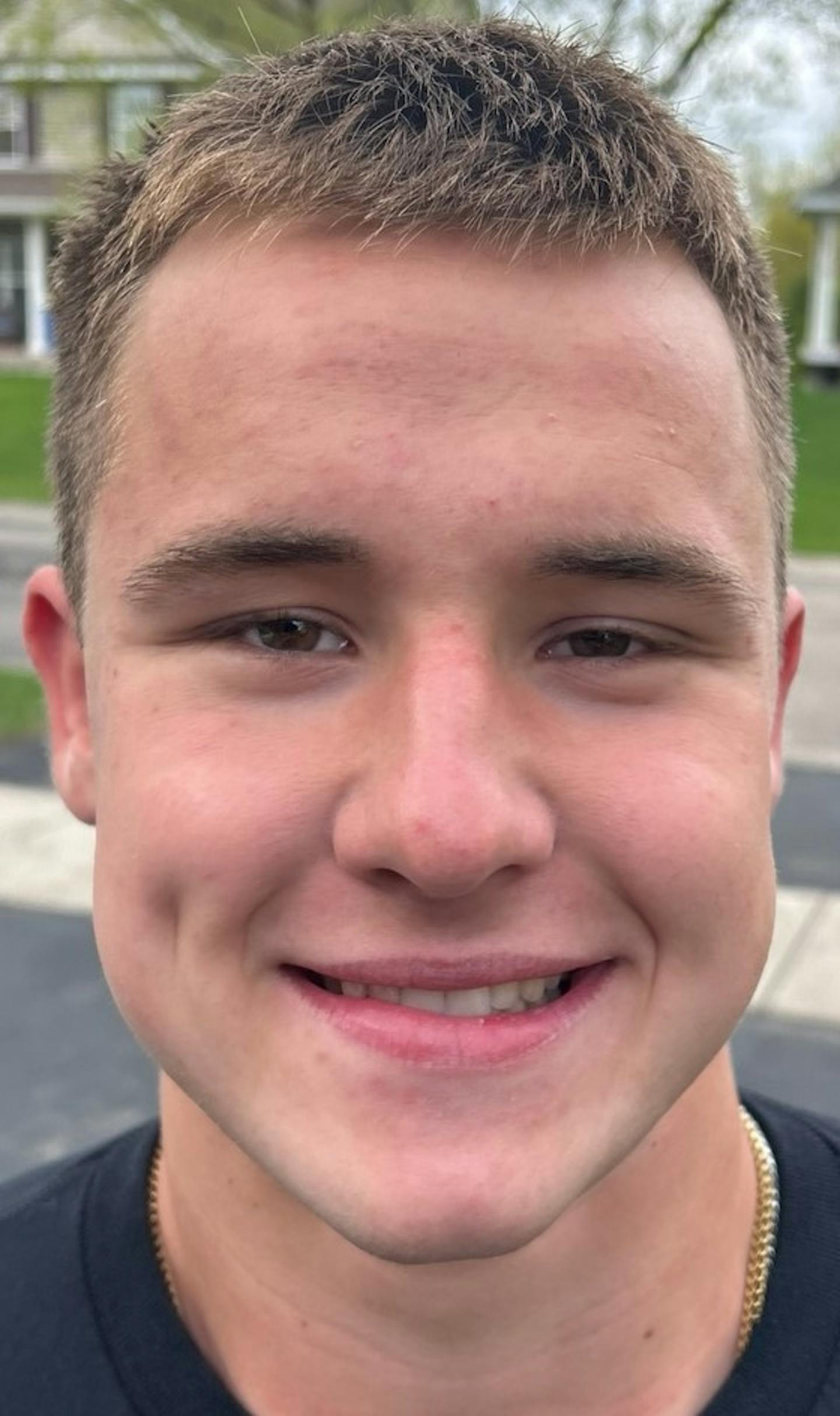 Prep Athletes of the Week: Claire Kohler of Minnetonka, fastest hurdler ...