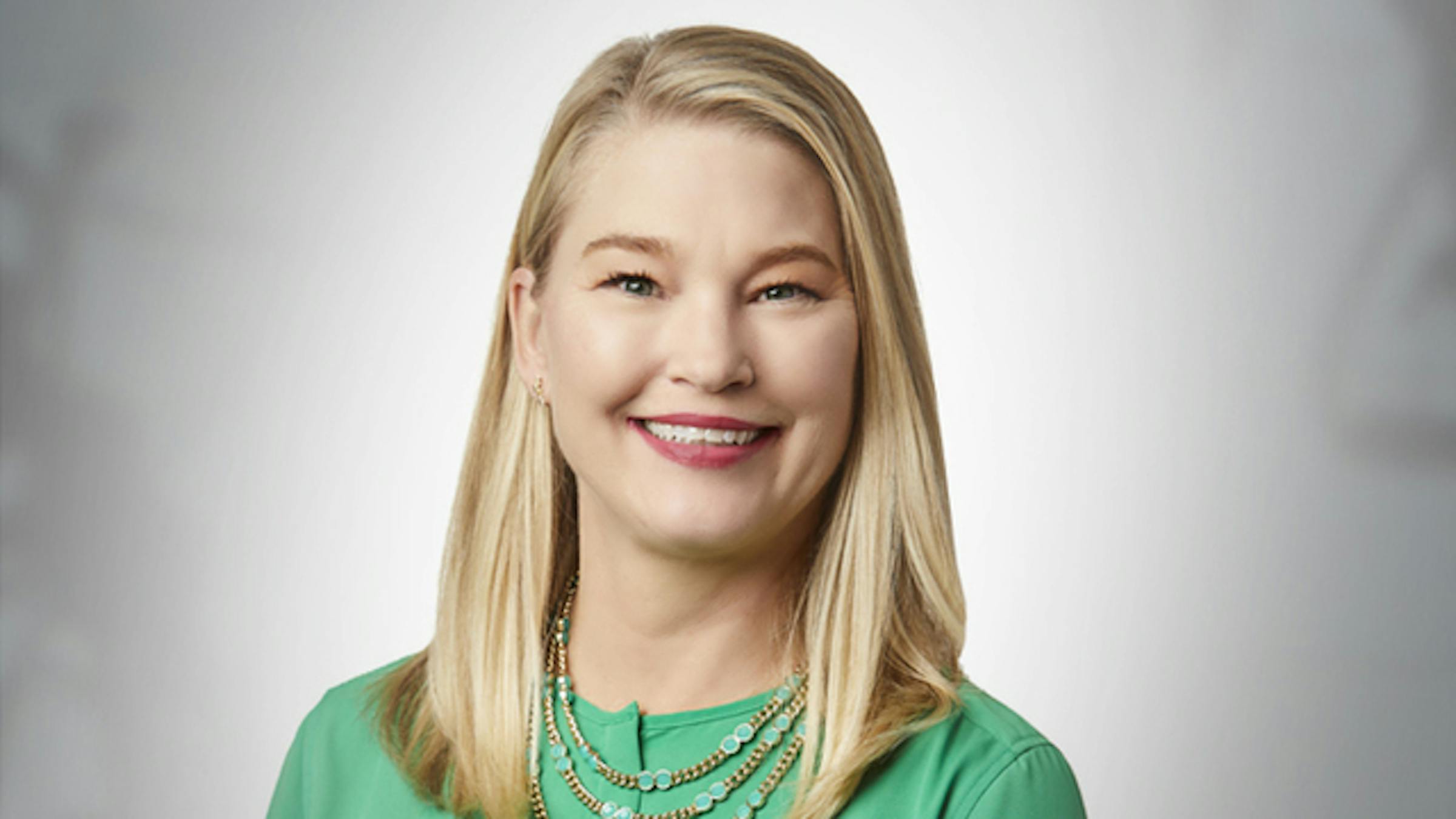 Fox 9's M.A. Rosko leaving the station after 19 years