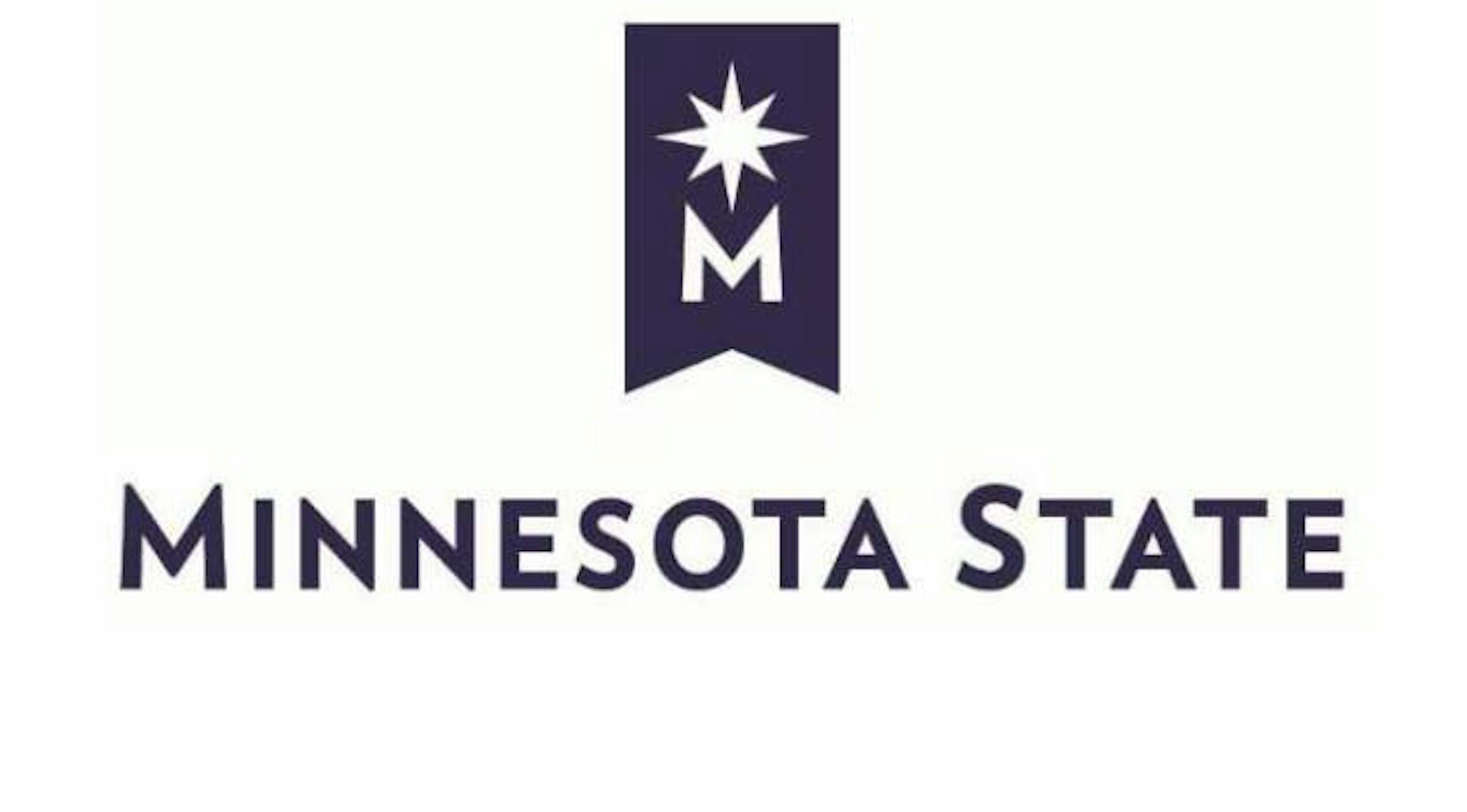 Minnesota State system may offer $500 incentives to stay in school