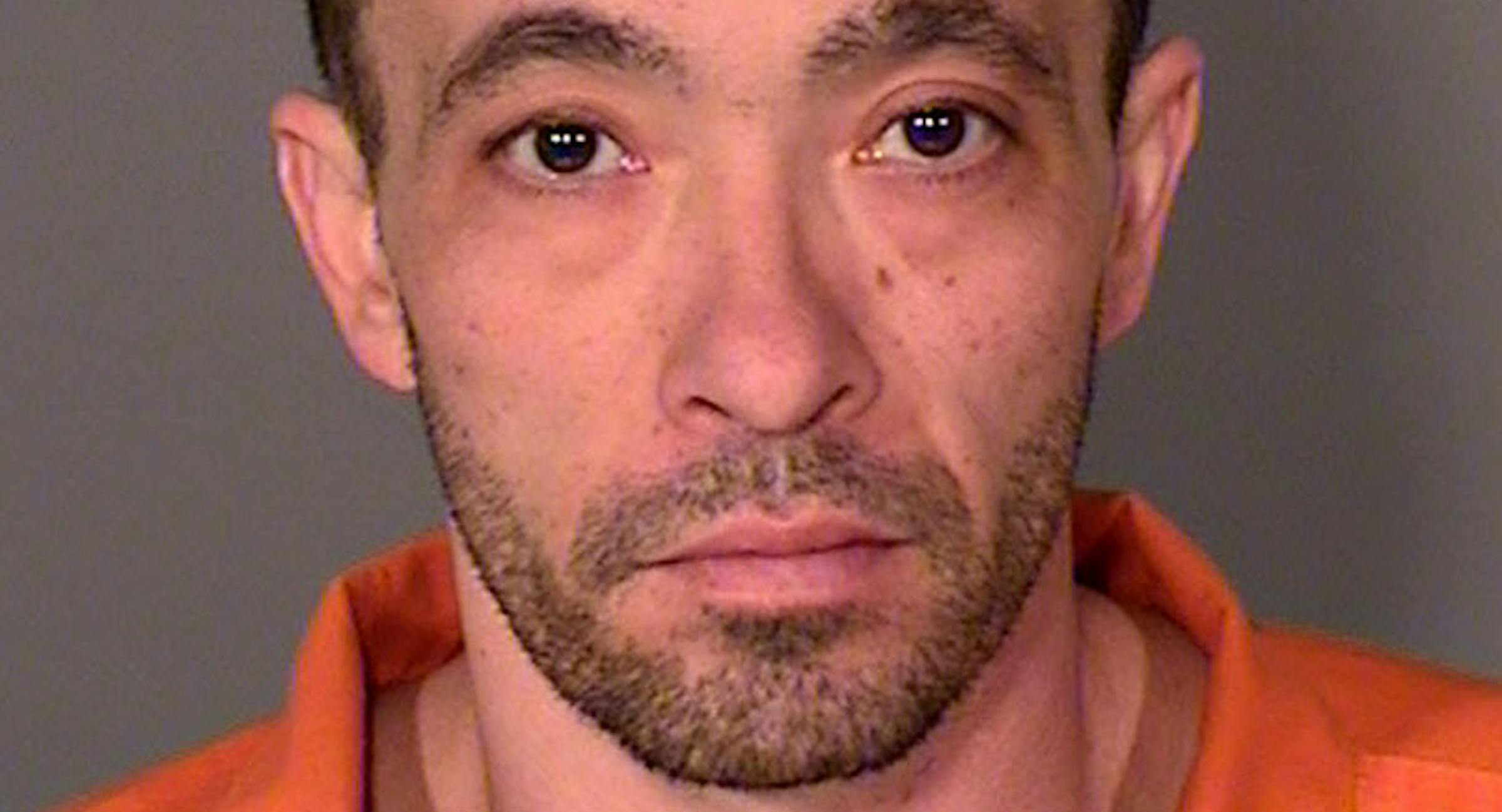 Trevino should get about 10½ years in prison, not 30, attorney says