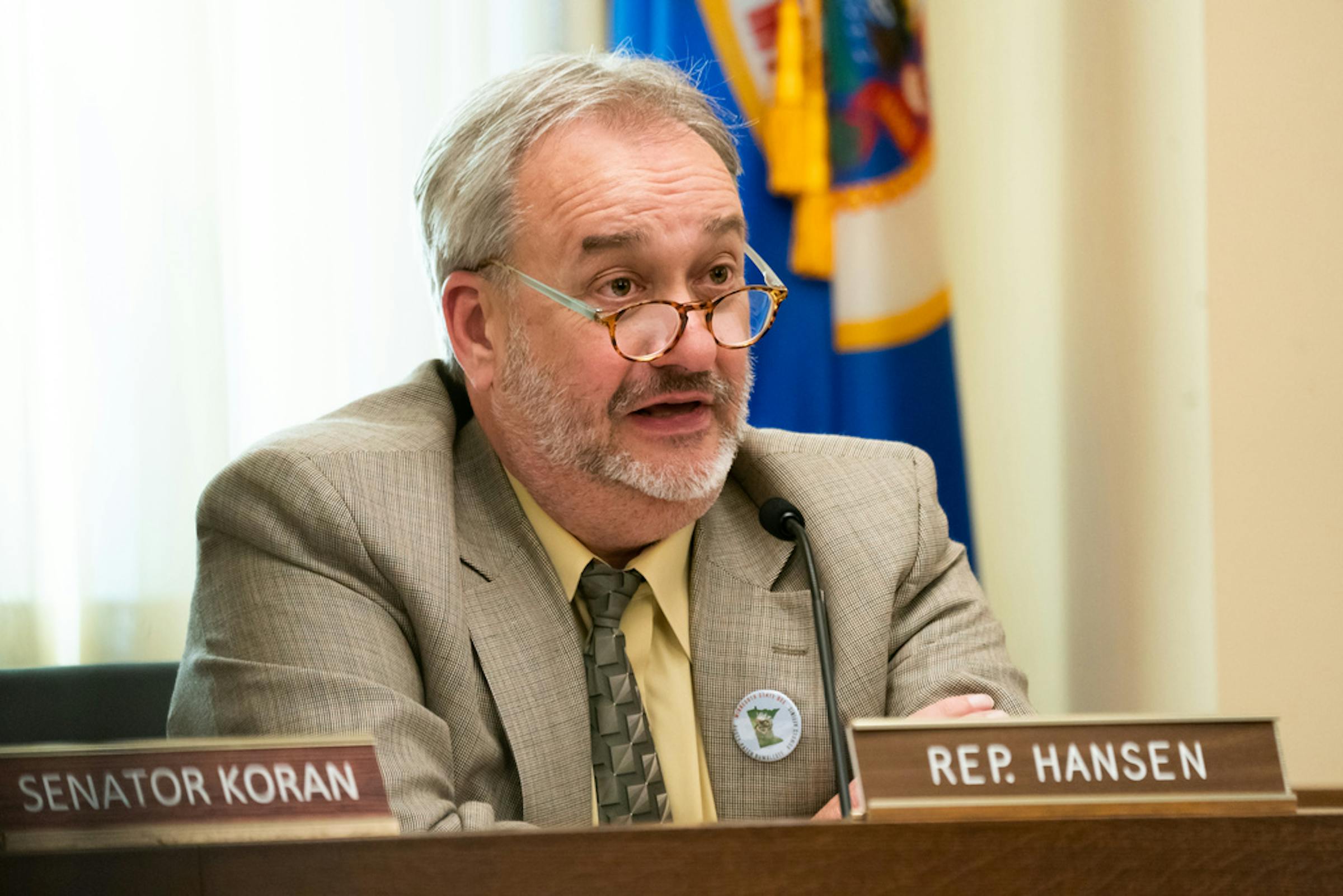 MPCA fines Sanimax over air permit violations