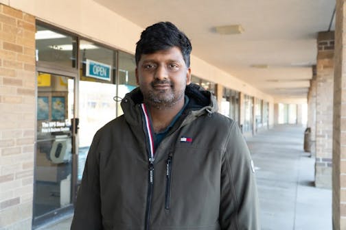 Brooks: MN archivists rush to save National Park signs