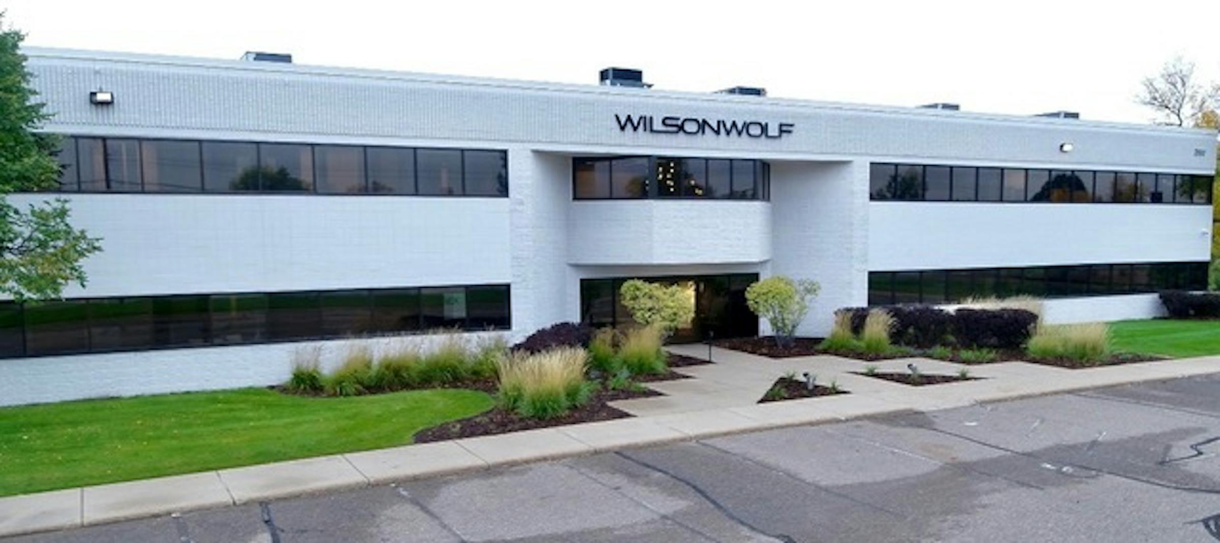 Bio-Techne will invest $257 million in New Brighton med-tech company