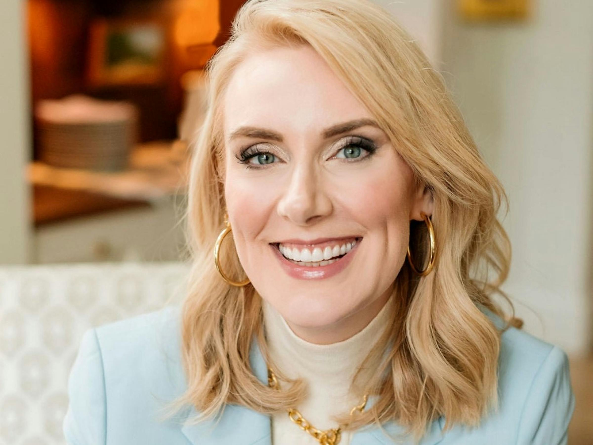 Rachel Kushner, Sharon McMahon and Johnny Compton wrote our most ...