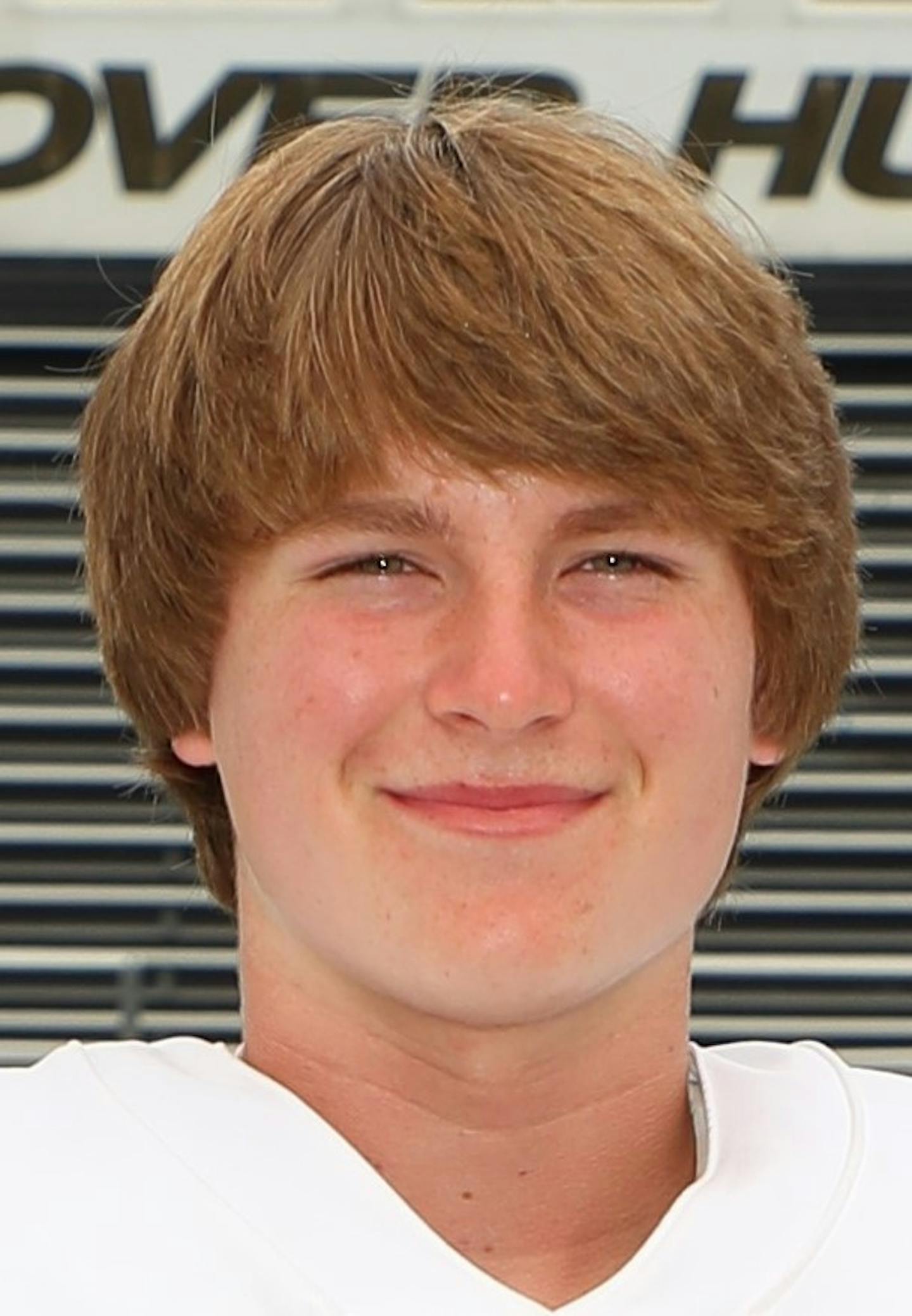 Prep athletes of the week: Annandale runner Salvador Wirth isn't one to ...