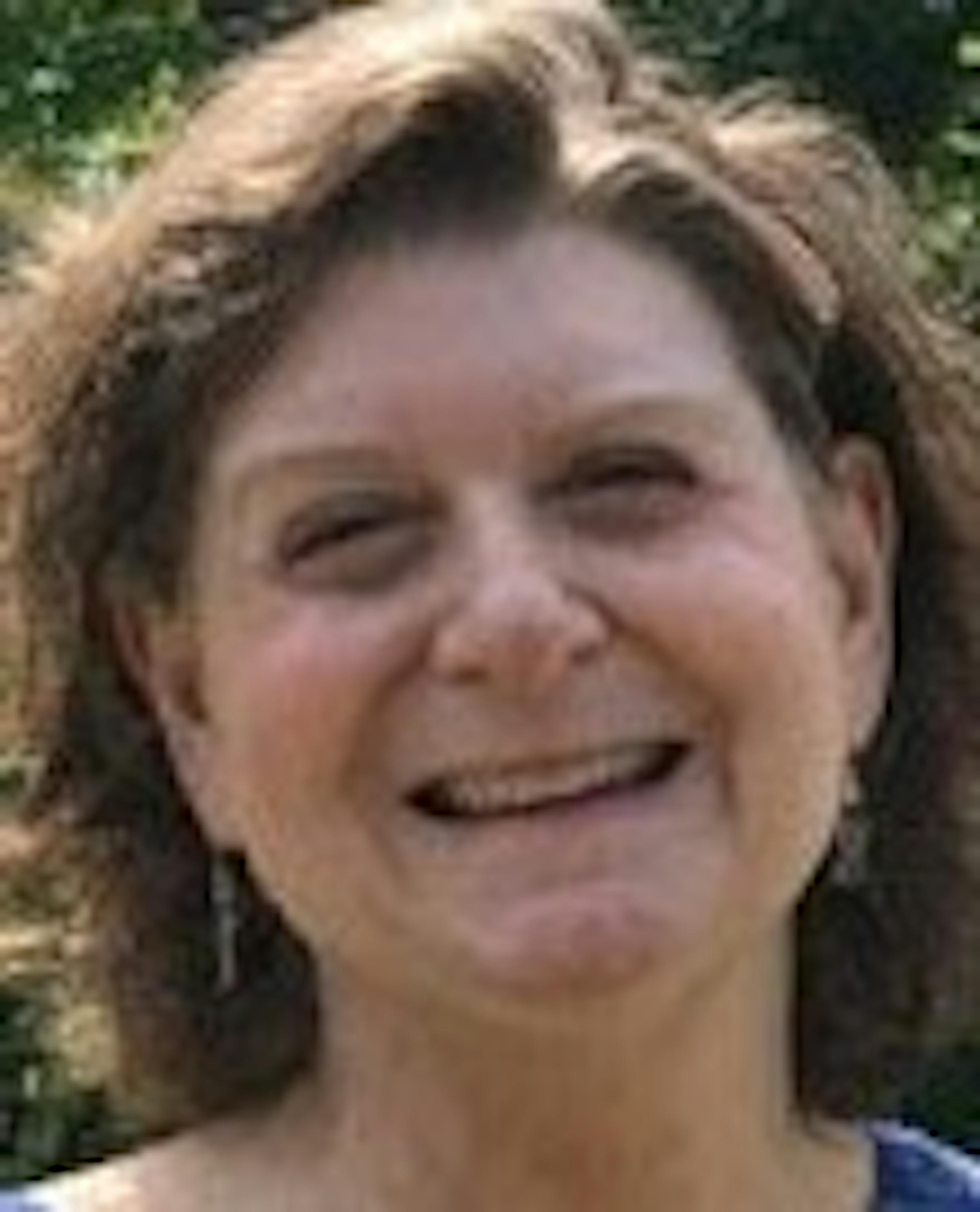 Nurse Christine Ruth Lee dies at North Memorial, where she cared for ...