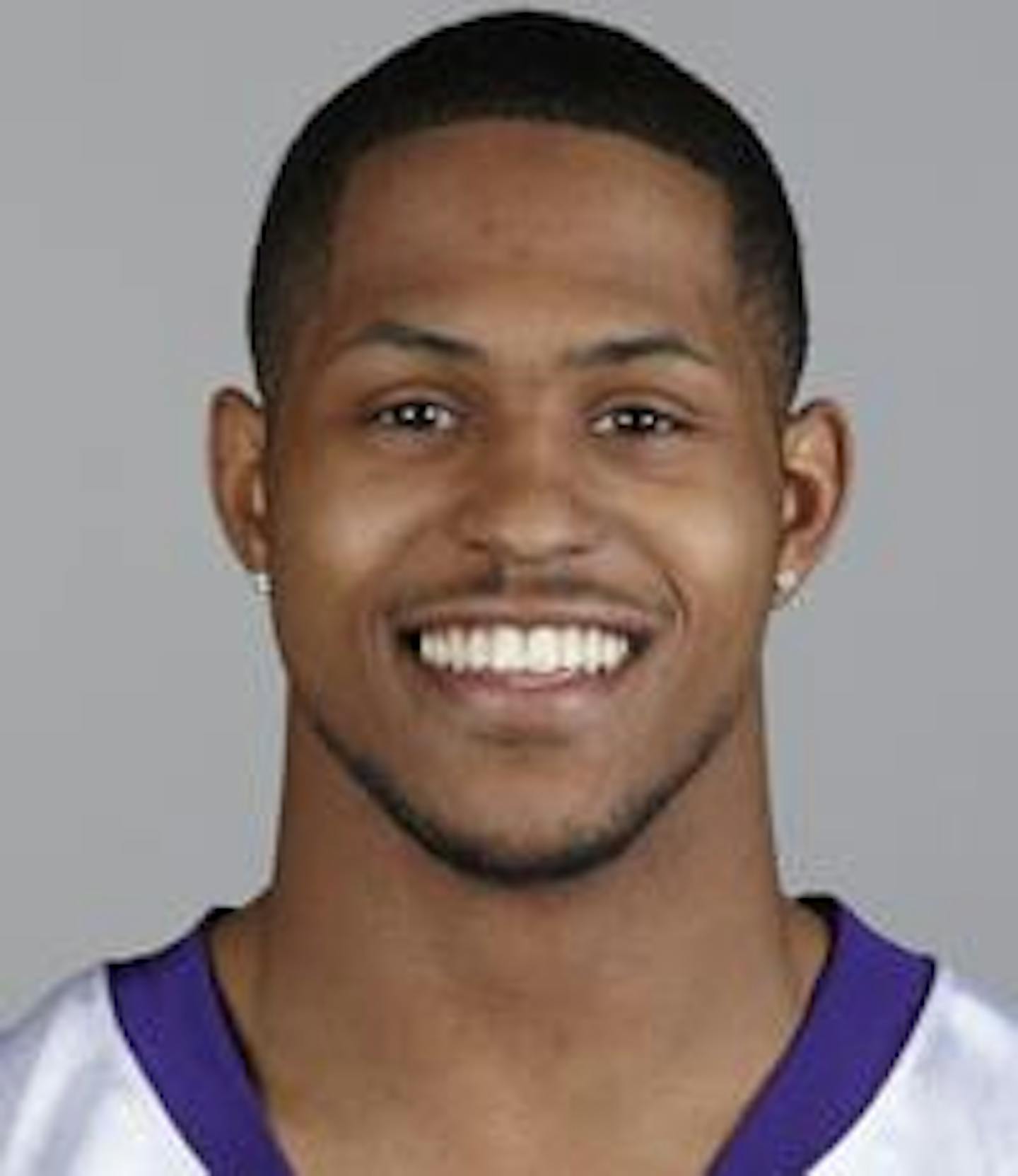 The Ohio State: Marginal Vikings connection in latest bombshell + Mark ...