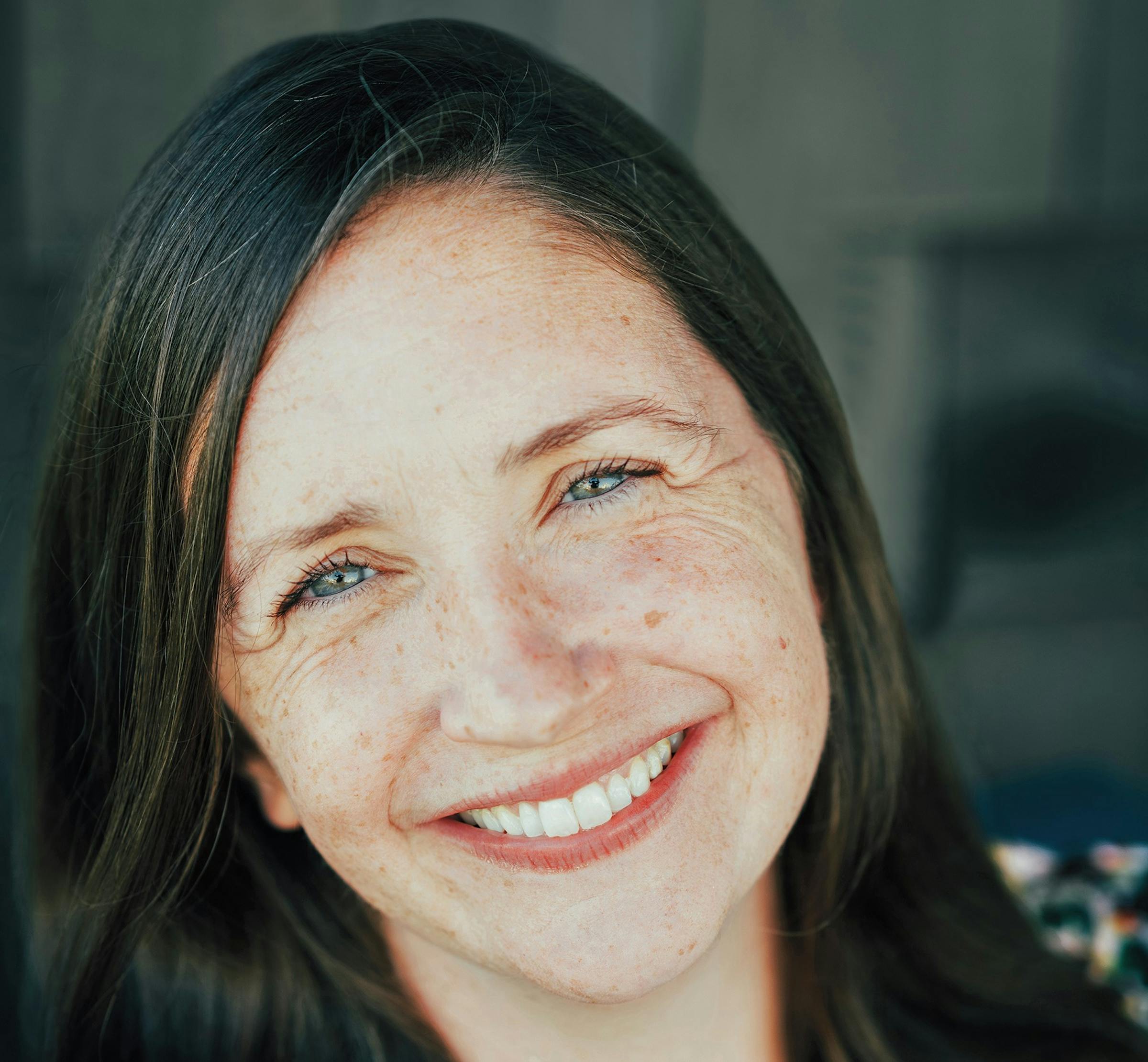 'Friends and Strangers' writer J. Courtney Sullivan's latest is 'The ...