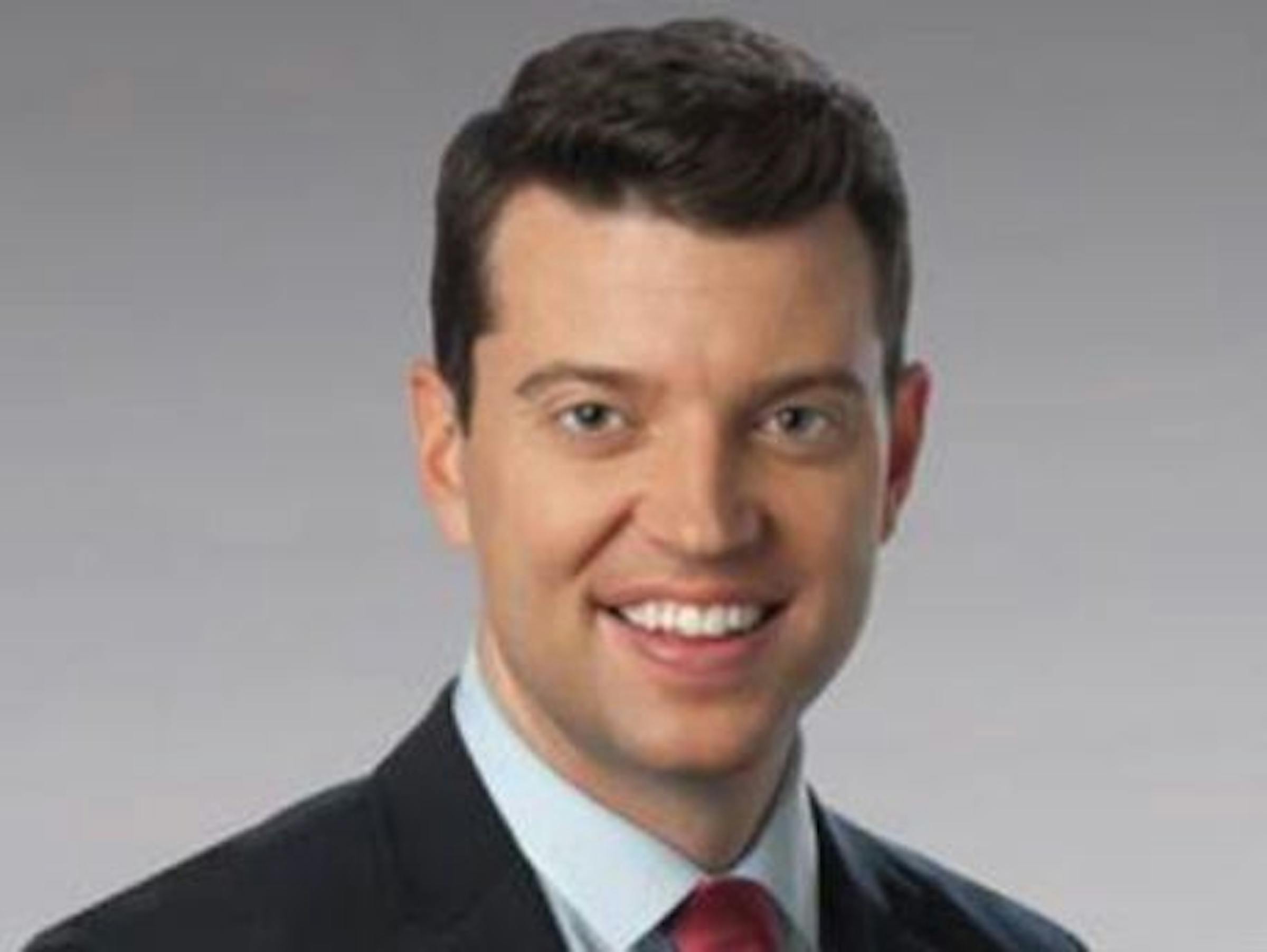 'Twin Cities Live' names new anchor