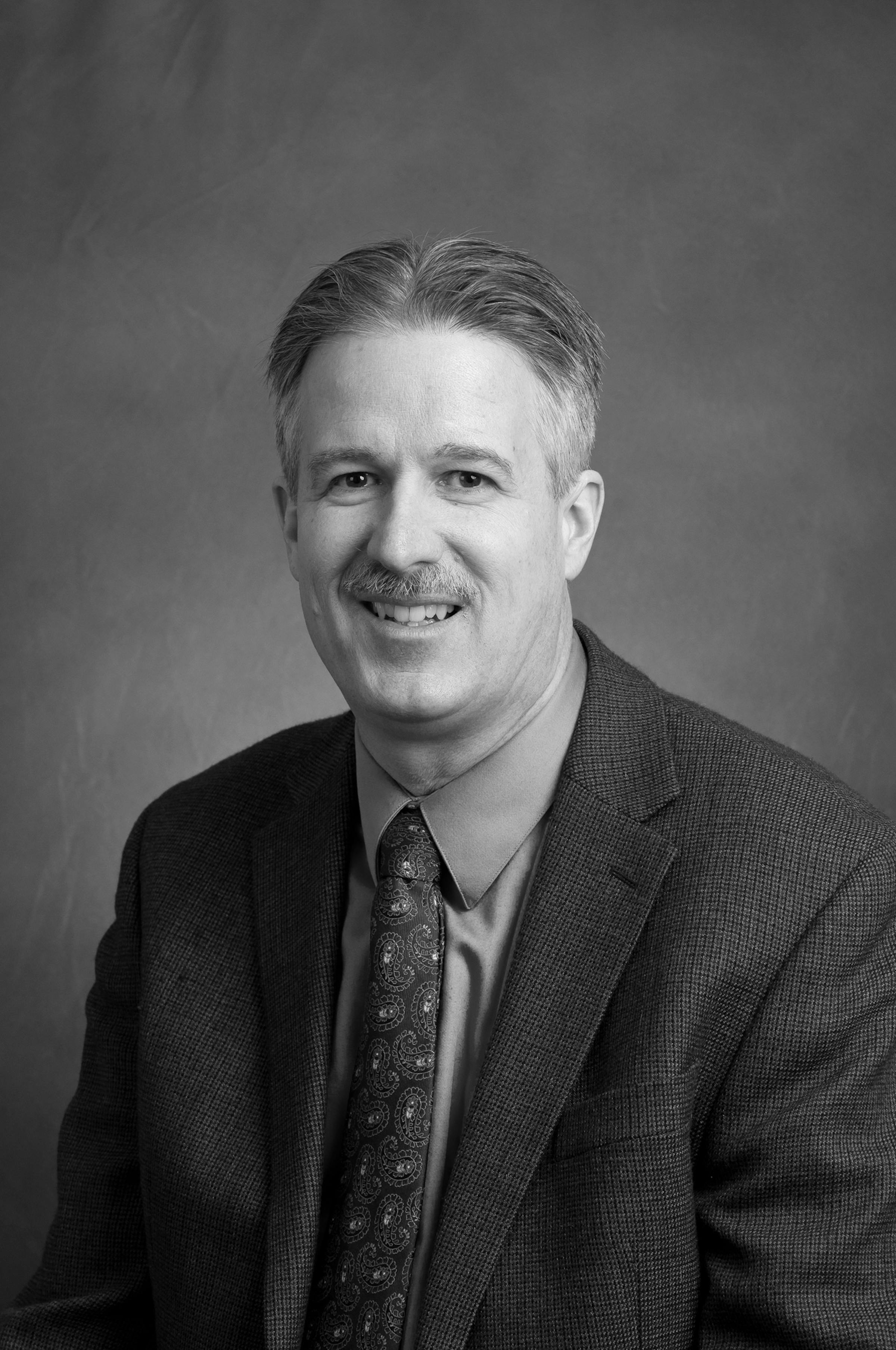 DeYoung is new CEO of Minnesota Church Council