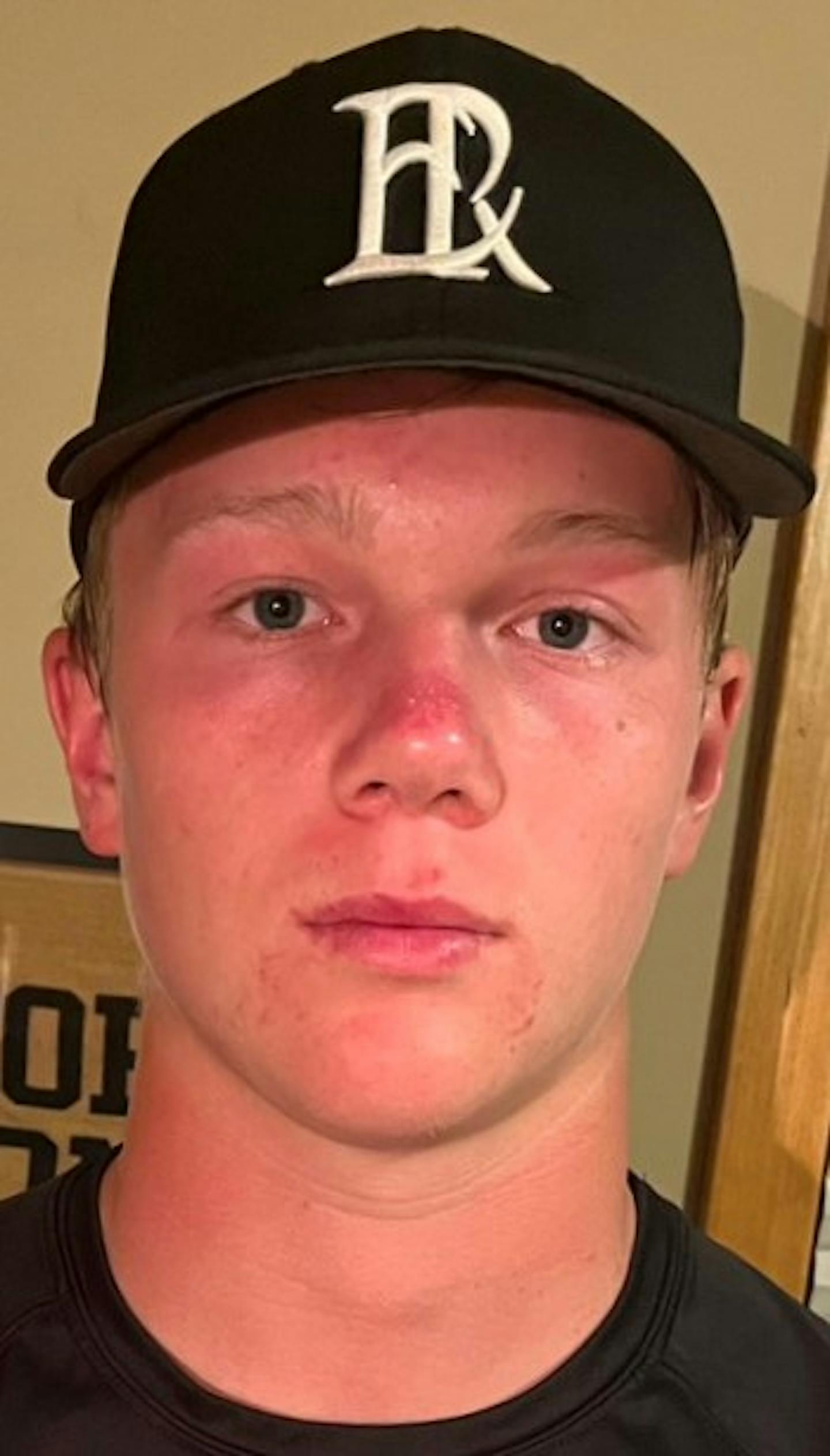 Star Tribune's All-Metro baseball teams: Eight first-teamers going ...