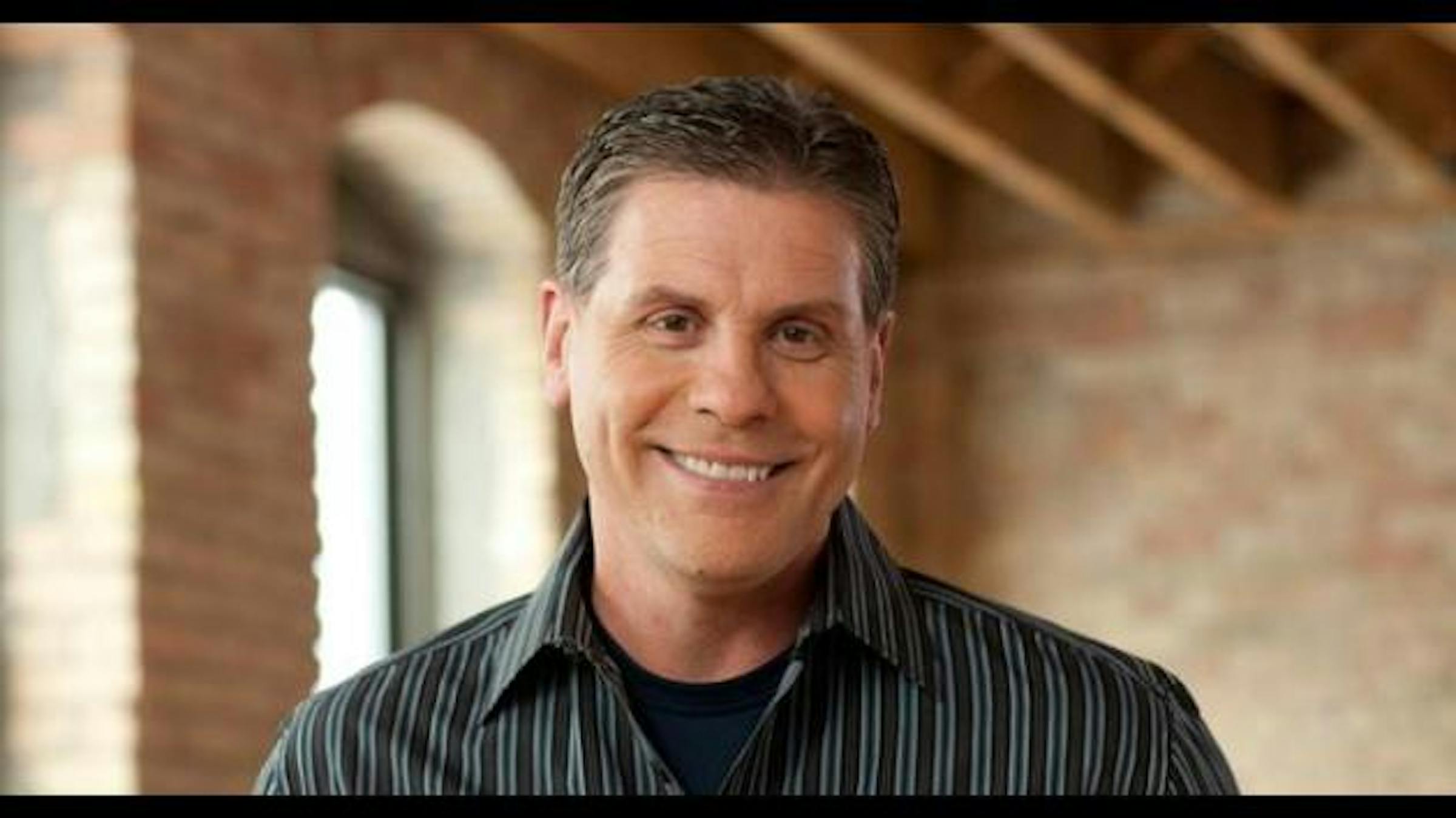 KARE's Randy Shaver gets promotion (UPDATED)