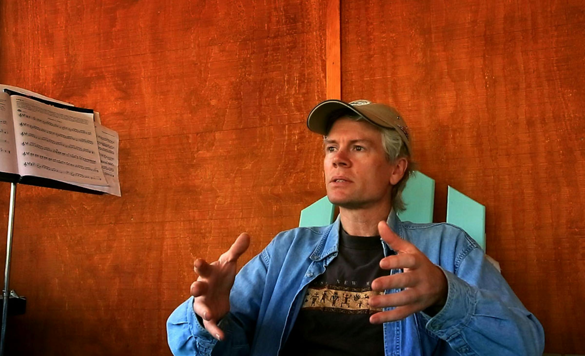 Tevlin: The little Iron Range paper that could – and did