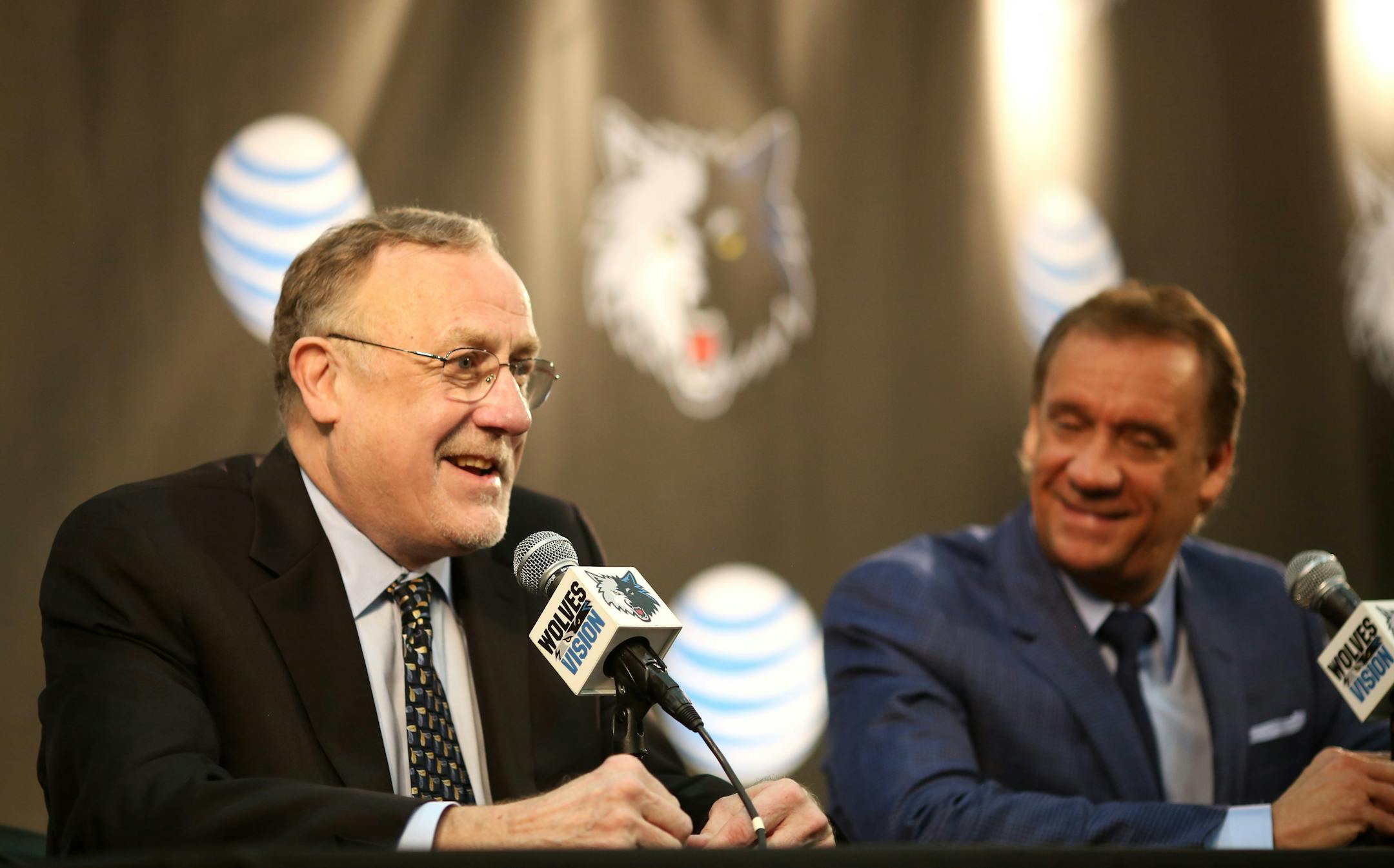 Former Timberwolves coach Rick Adelman dies at age 79