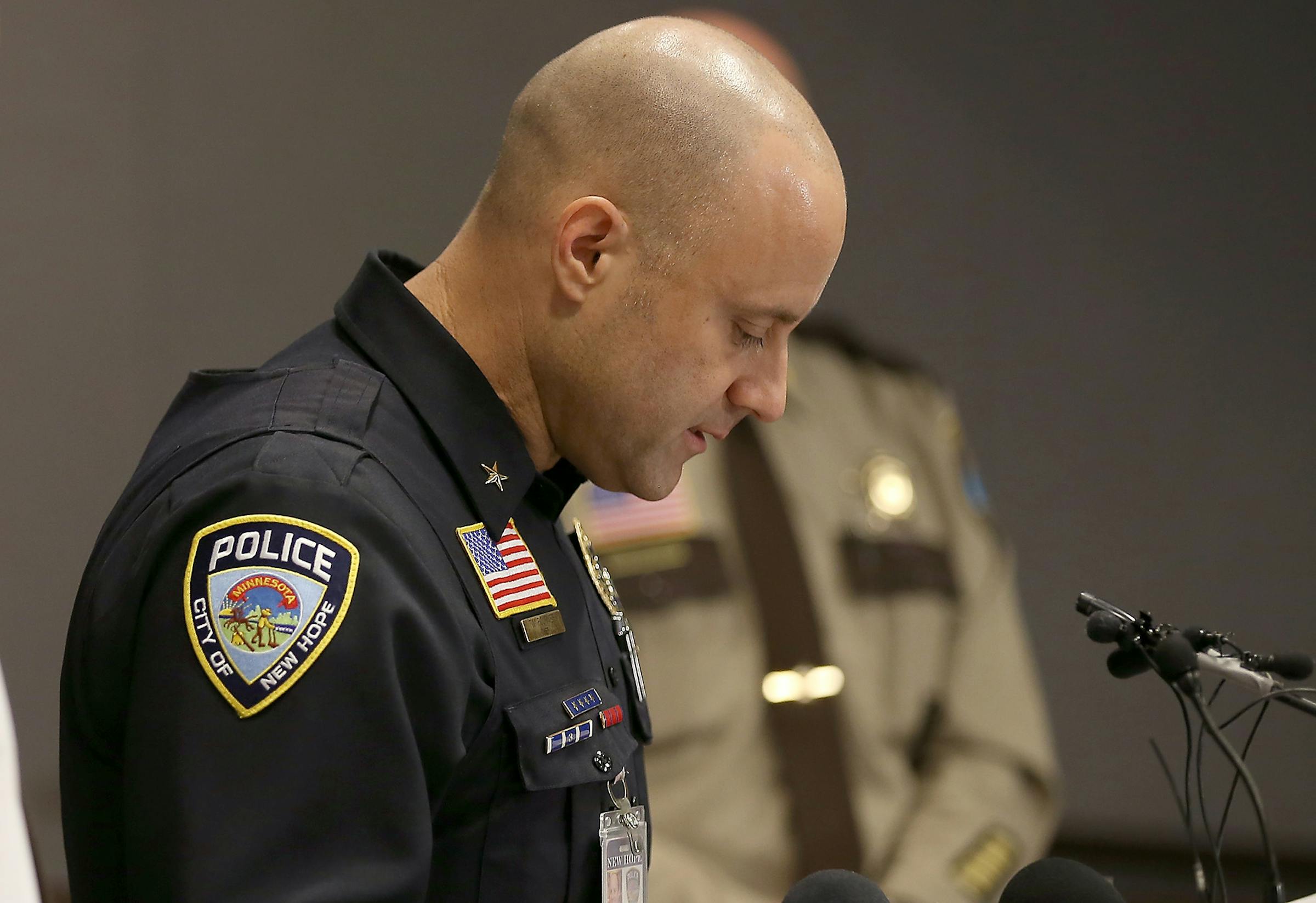 Tevlin: It's a first of its kind suit against gun shop owner