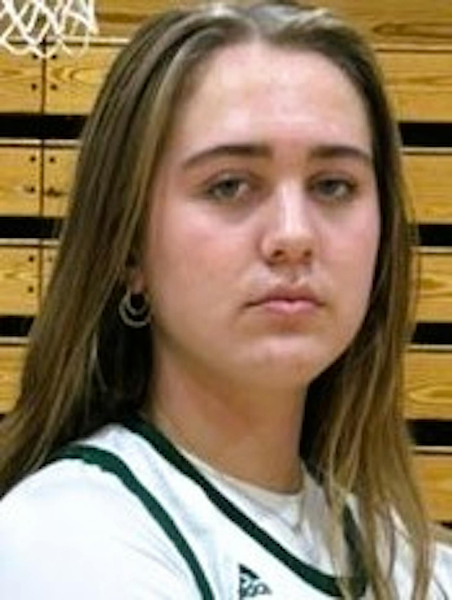 Prep Athletes of the Week: Addi Mack of Minnehaha Academy chases ...