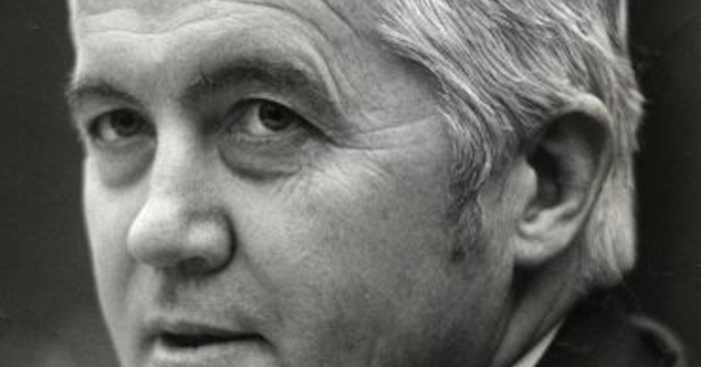 Charles Stenvig, three-term Mpls. mayor, dies Charles Stenvig, three-term Mpls. mayor, dies