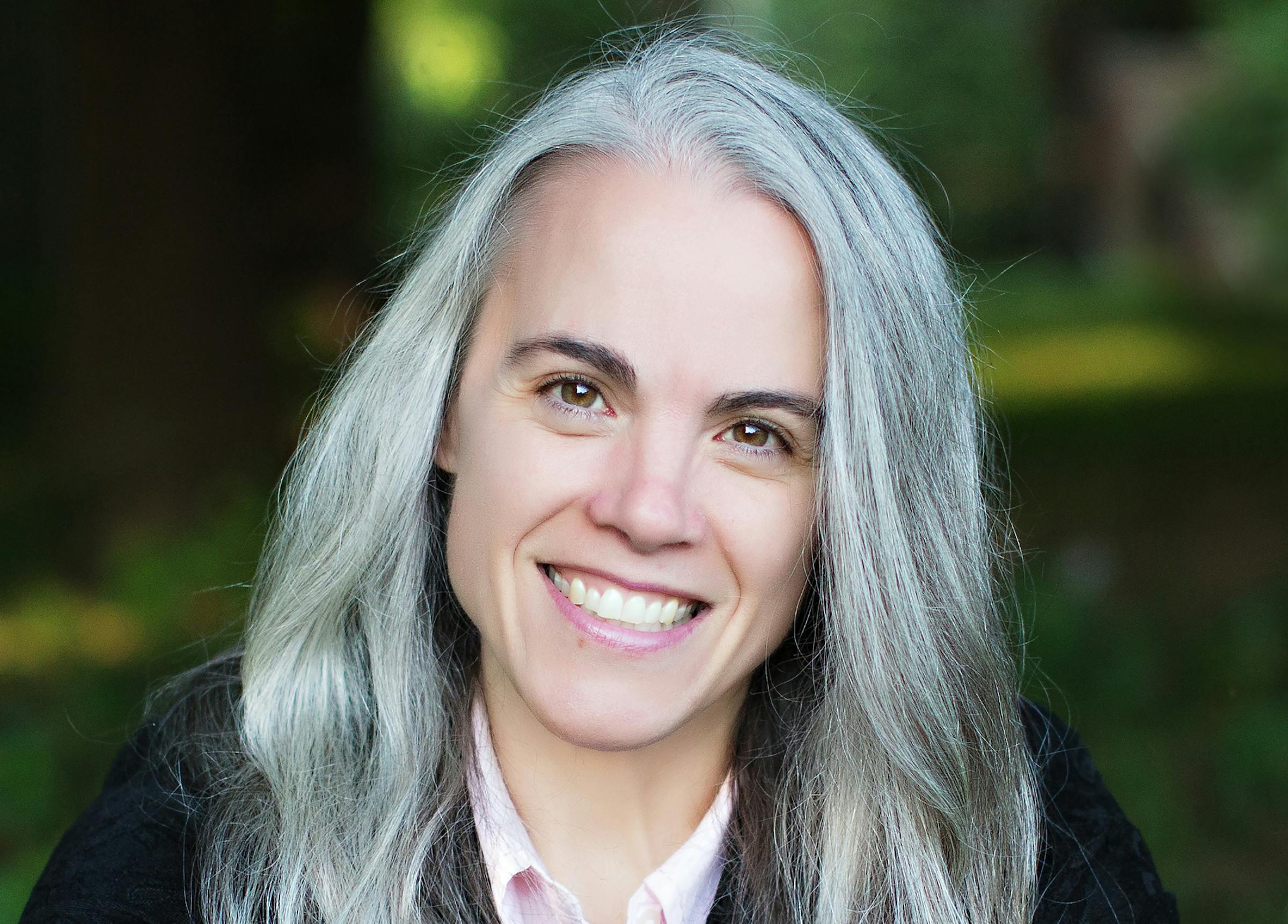 Review: 'Icebound: Shipwrecked at the Edge of the World,' by Andrea Pitzer