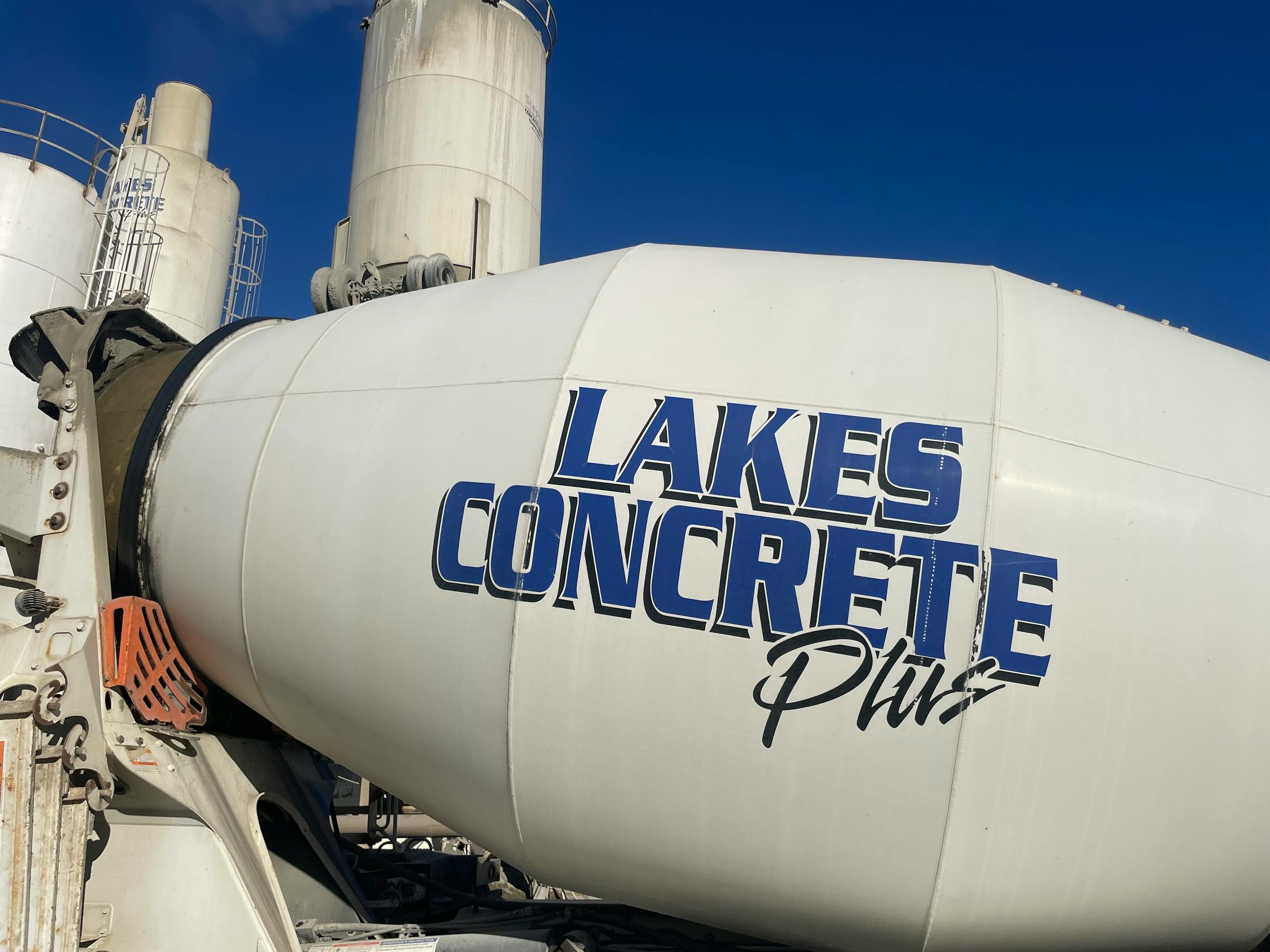 2 Minnesota companies reach sex discrimination settlements