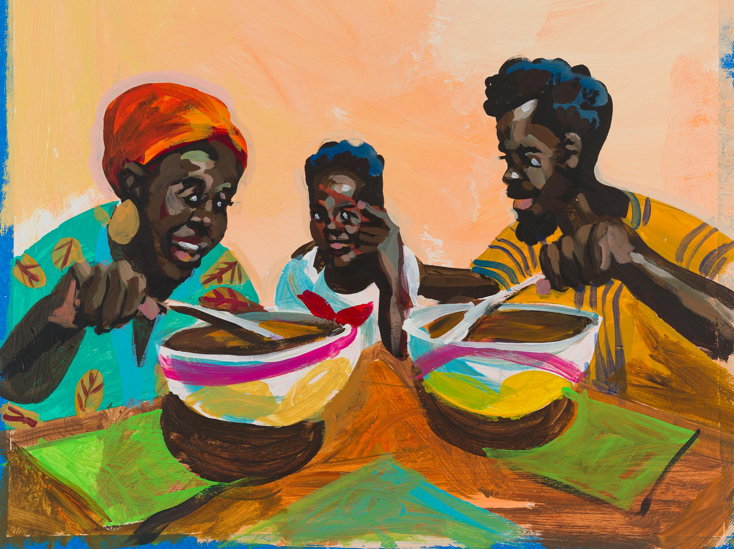 8 picture books by Minnesota writers take young readers into a diverse ...