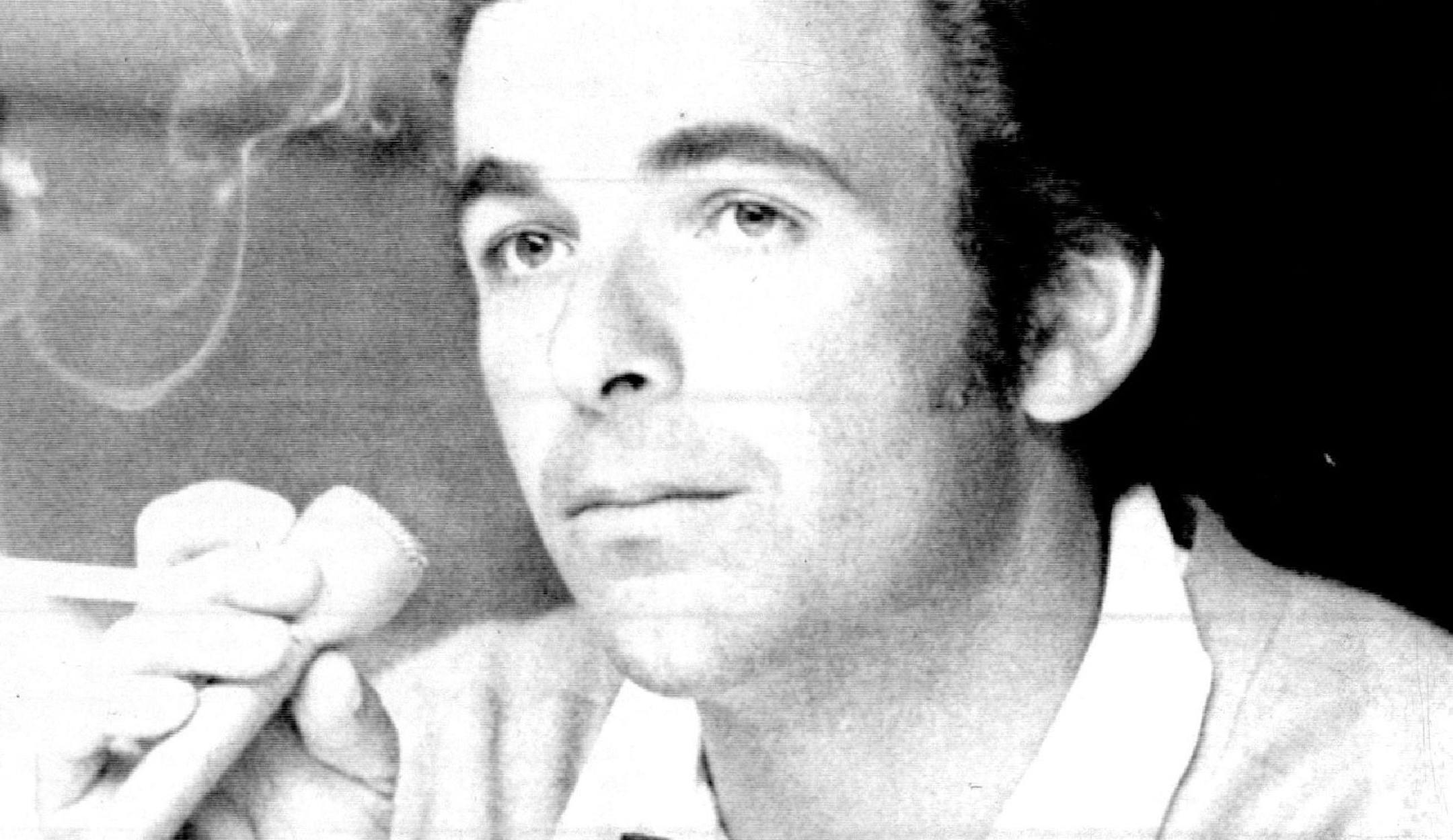 Major events at Hazeltine National