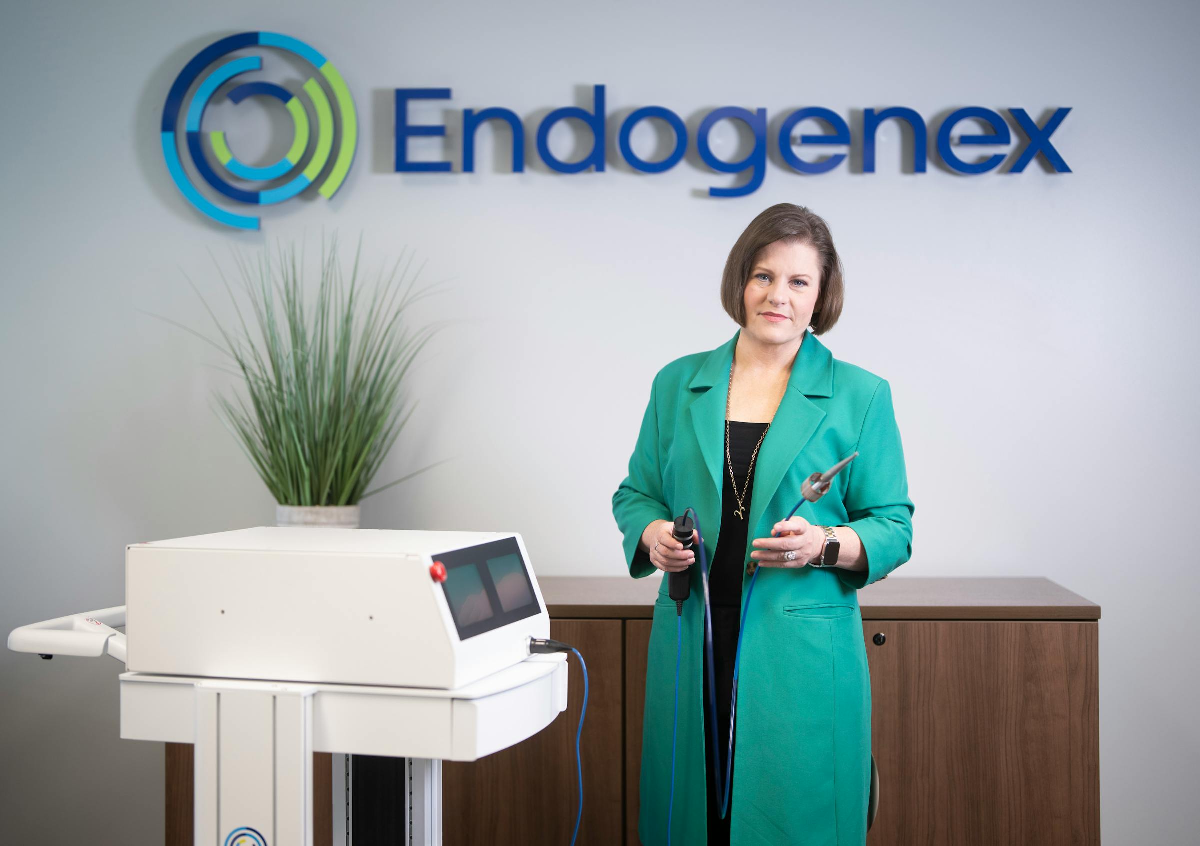 Minnesota health care startups see investment rebound after lackluster 2023