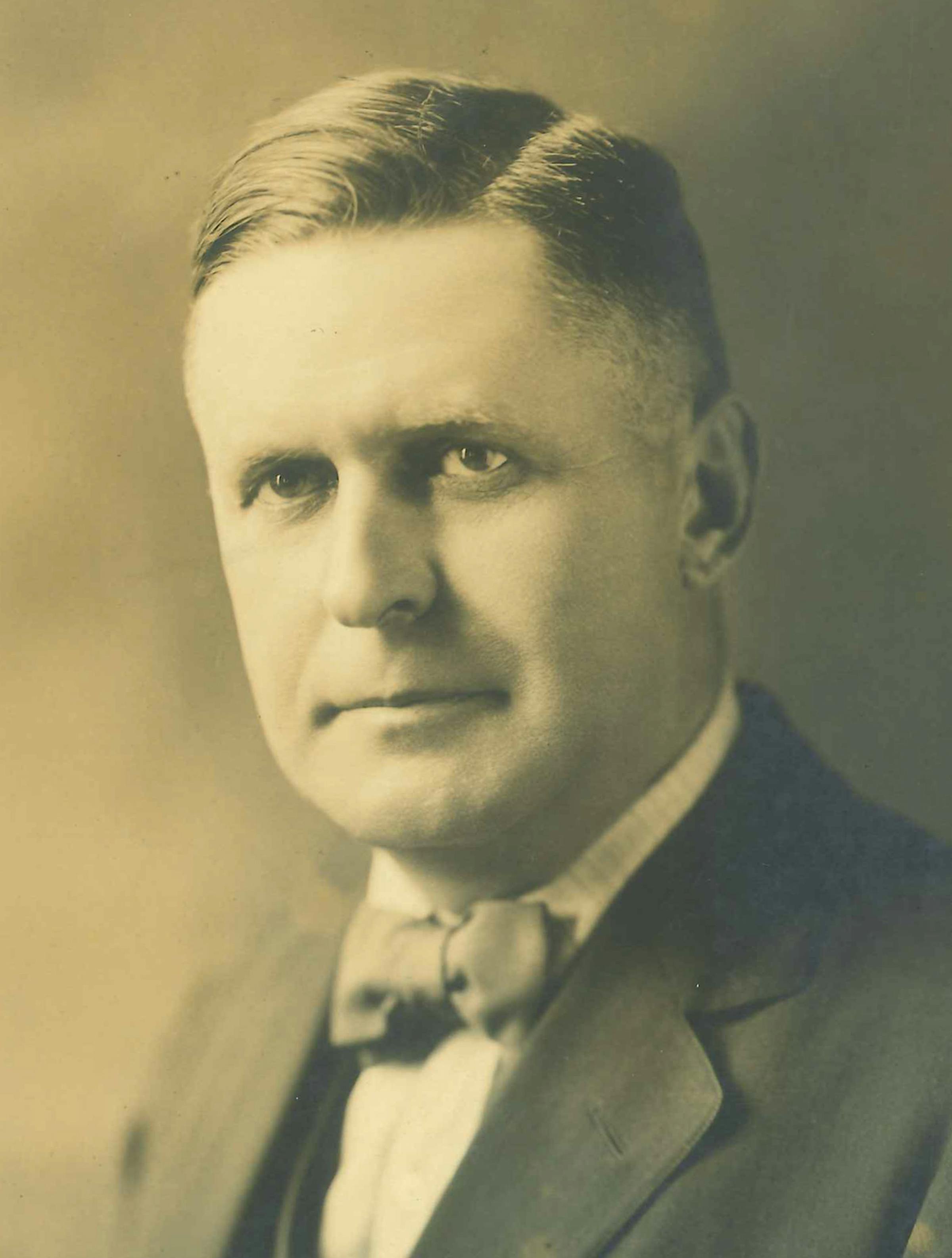 It's time for Earle Brown Days in Brooklyn Center, and a look at Earle ...