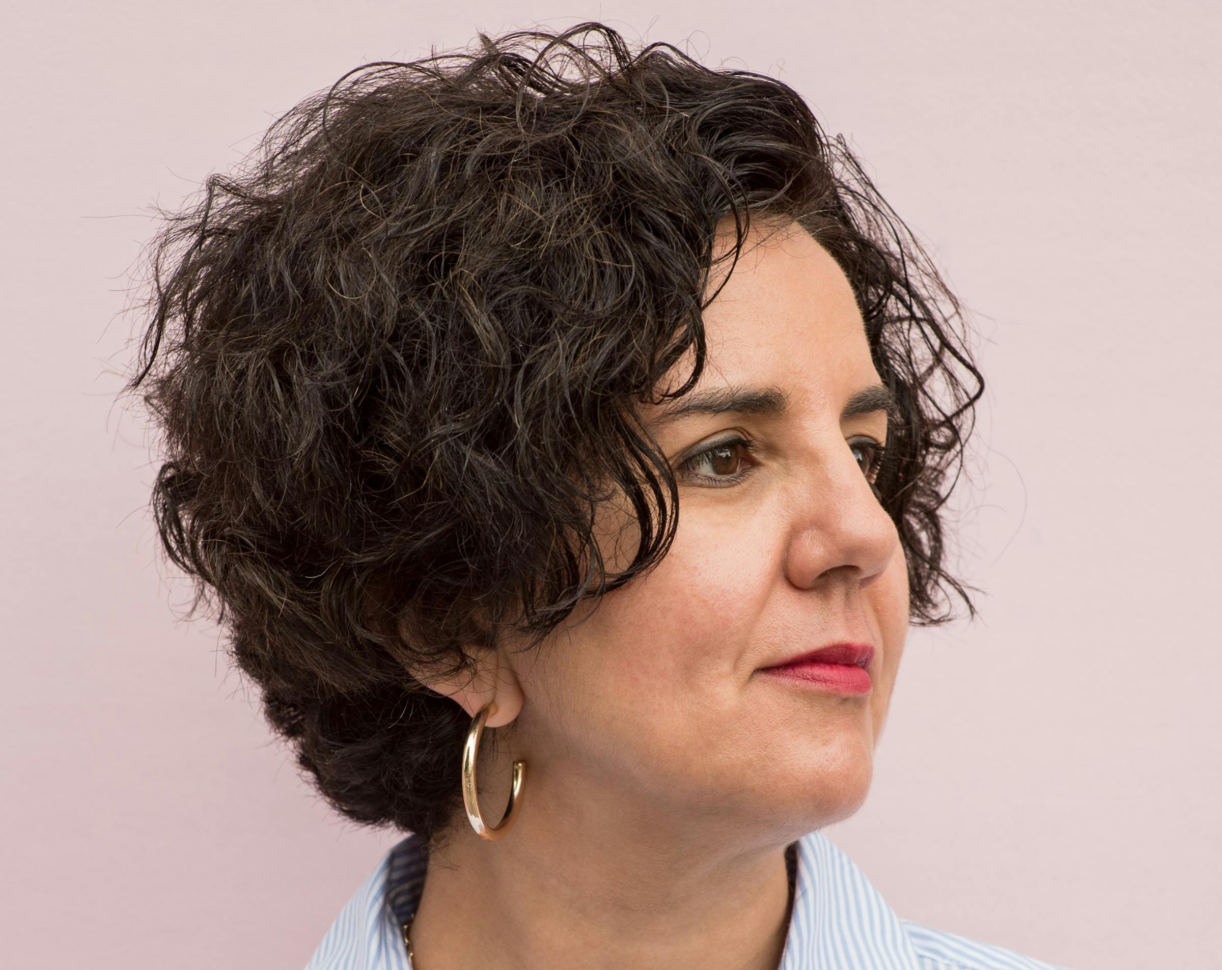 Graywolf Press celebrates 50 years and plans for 50 more