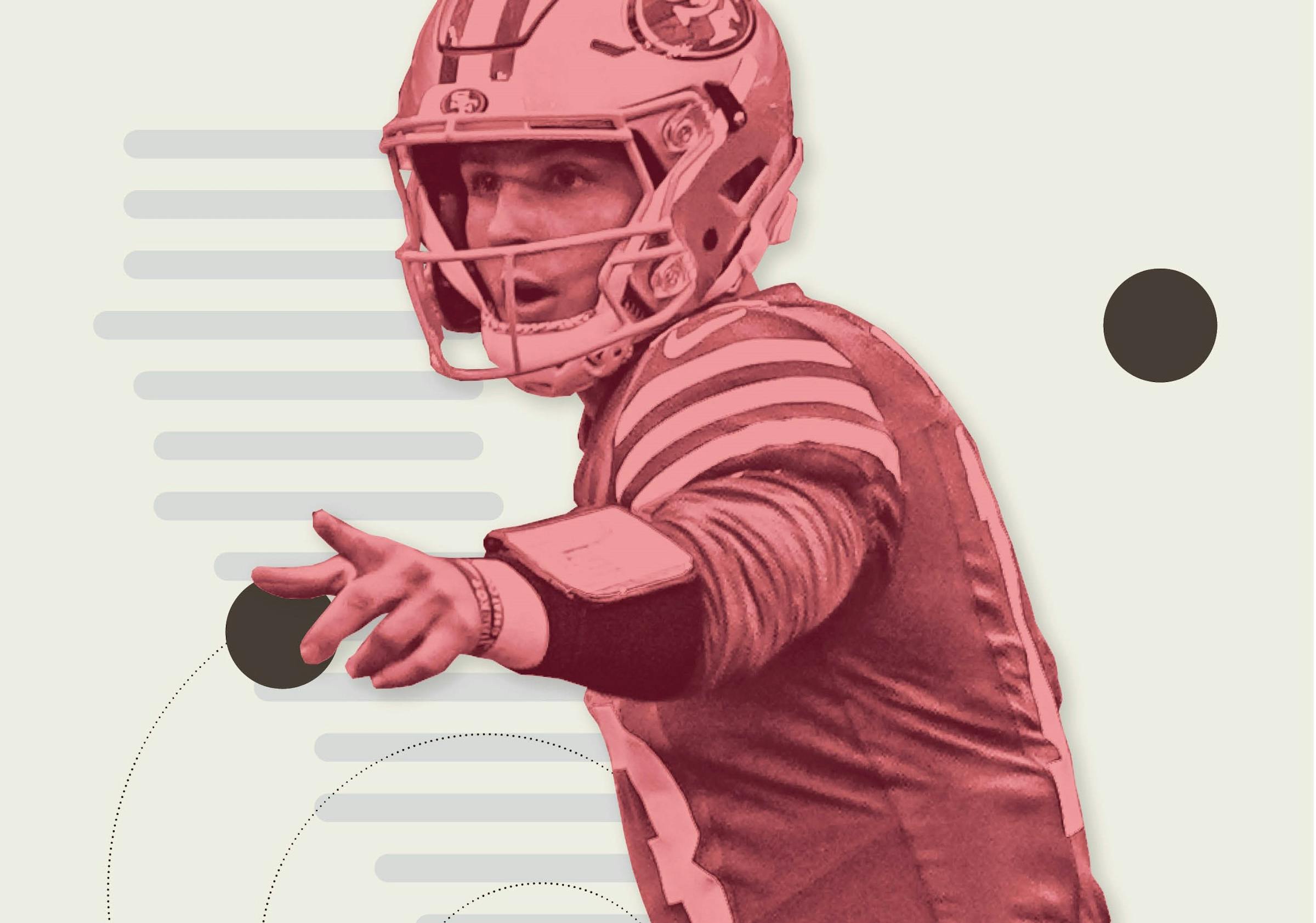 Vikings-49ers preview: Can Kirk Cousins outshine Brock Purdy?