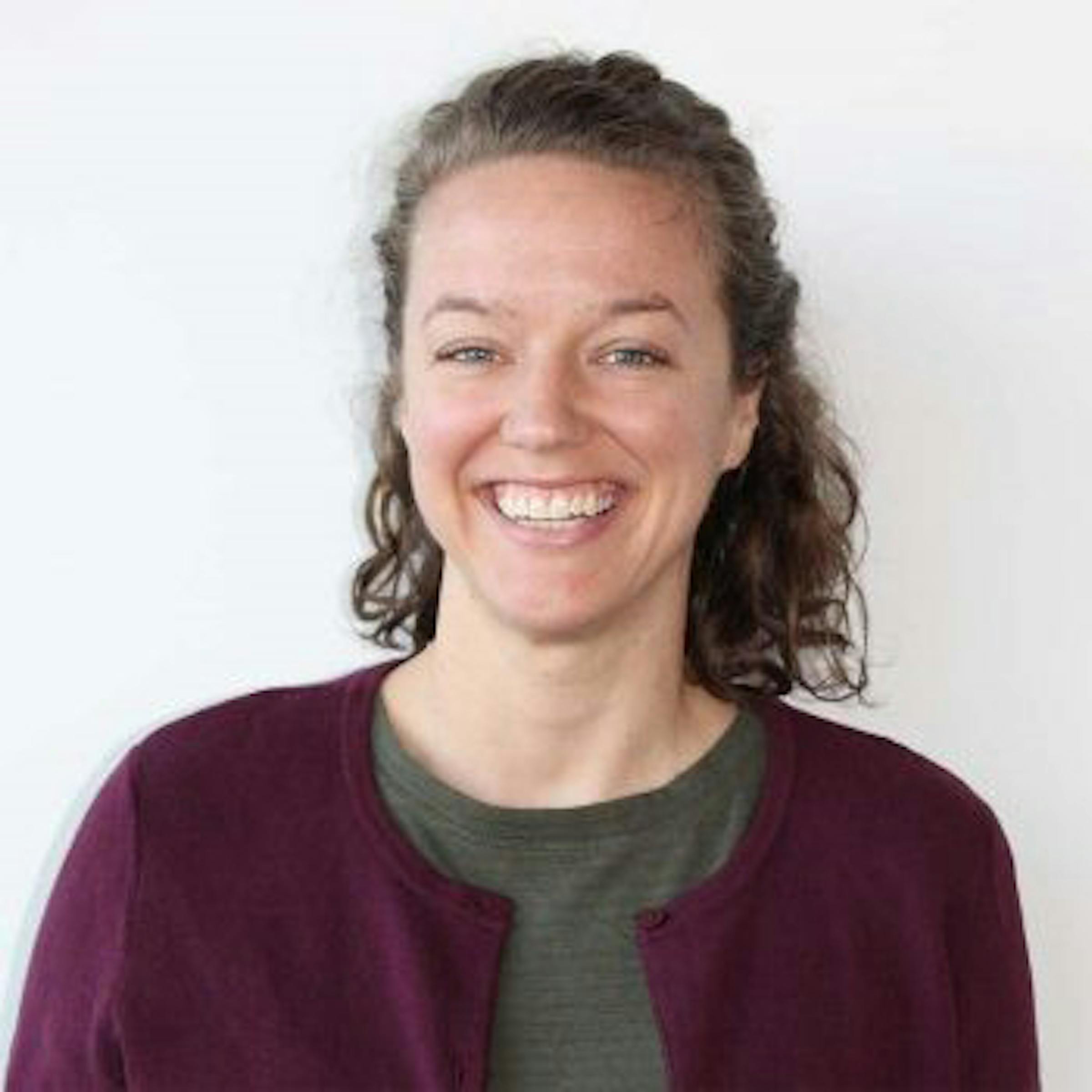 Minneapolis-based Climate Generation helps teachers, parents talk about ...