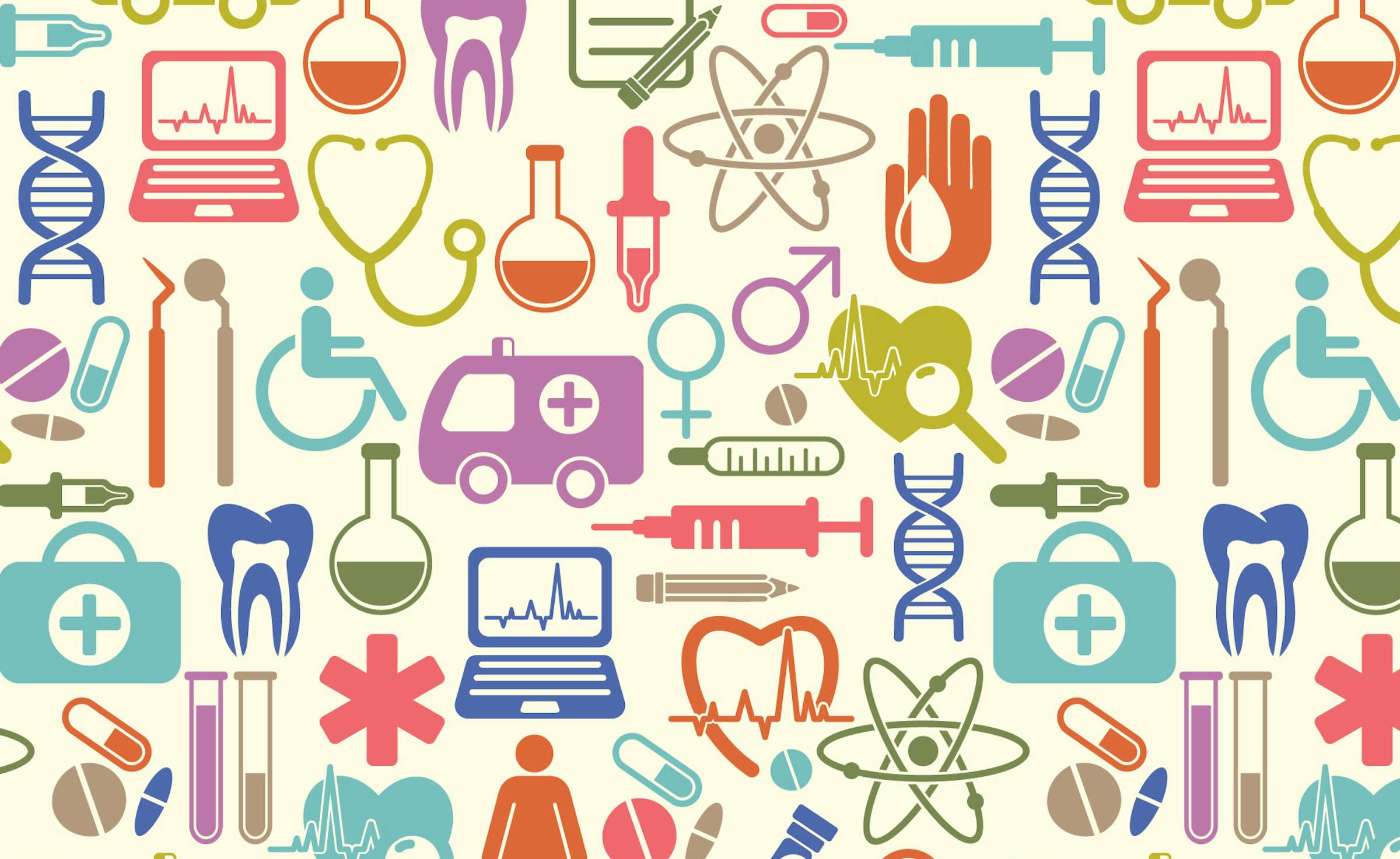 Protect Minnesota's strong, proud history of health coverage
