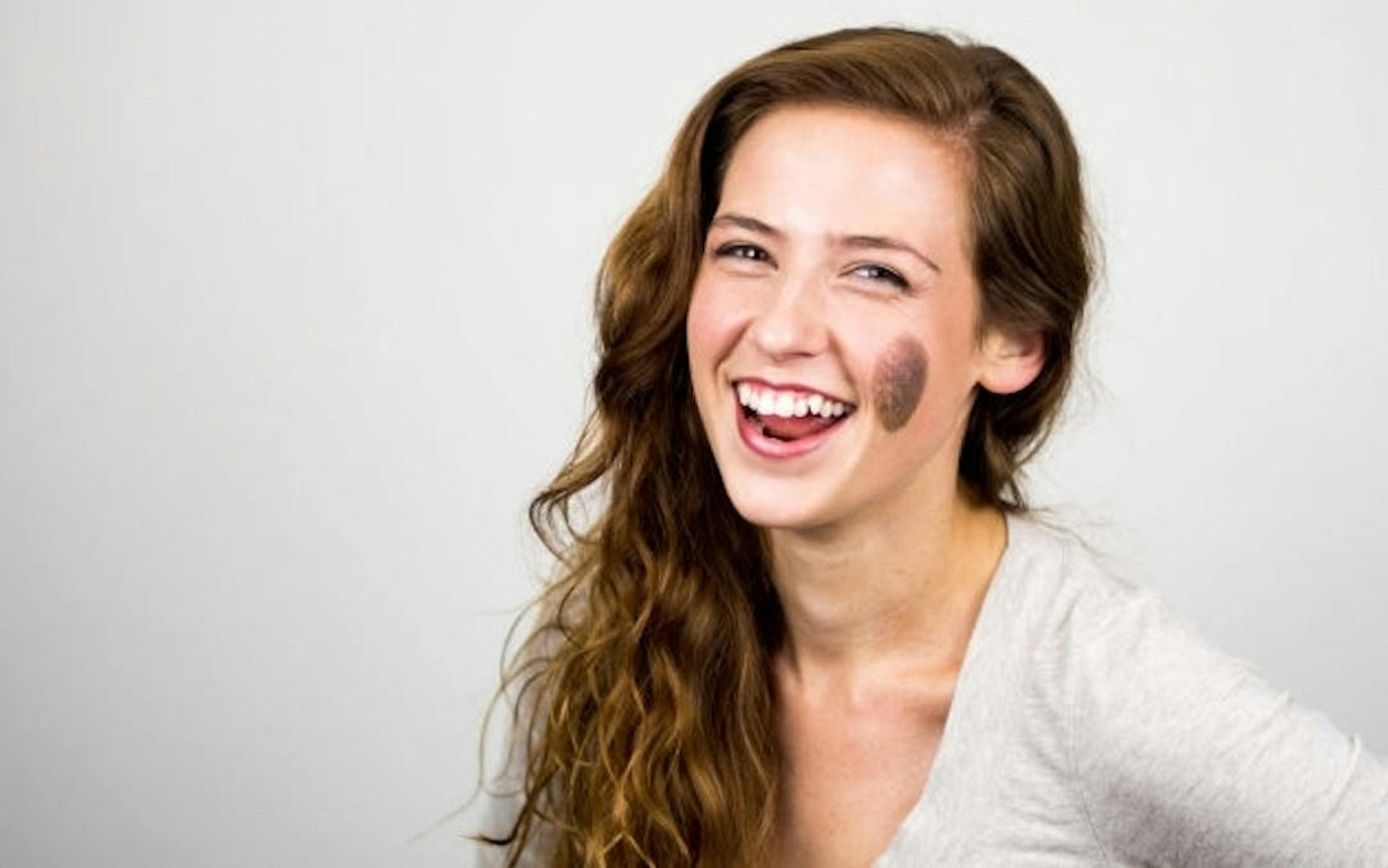 TV shows to watch: Minneapolis comedian stands out in Steven Soderbergh ...